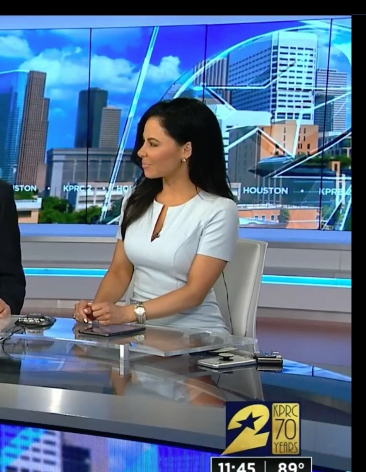 00 190801 107 — Postimages