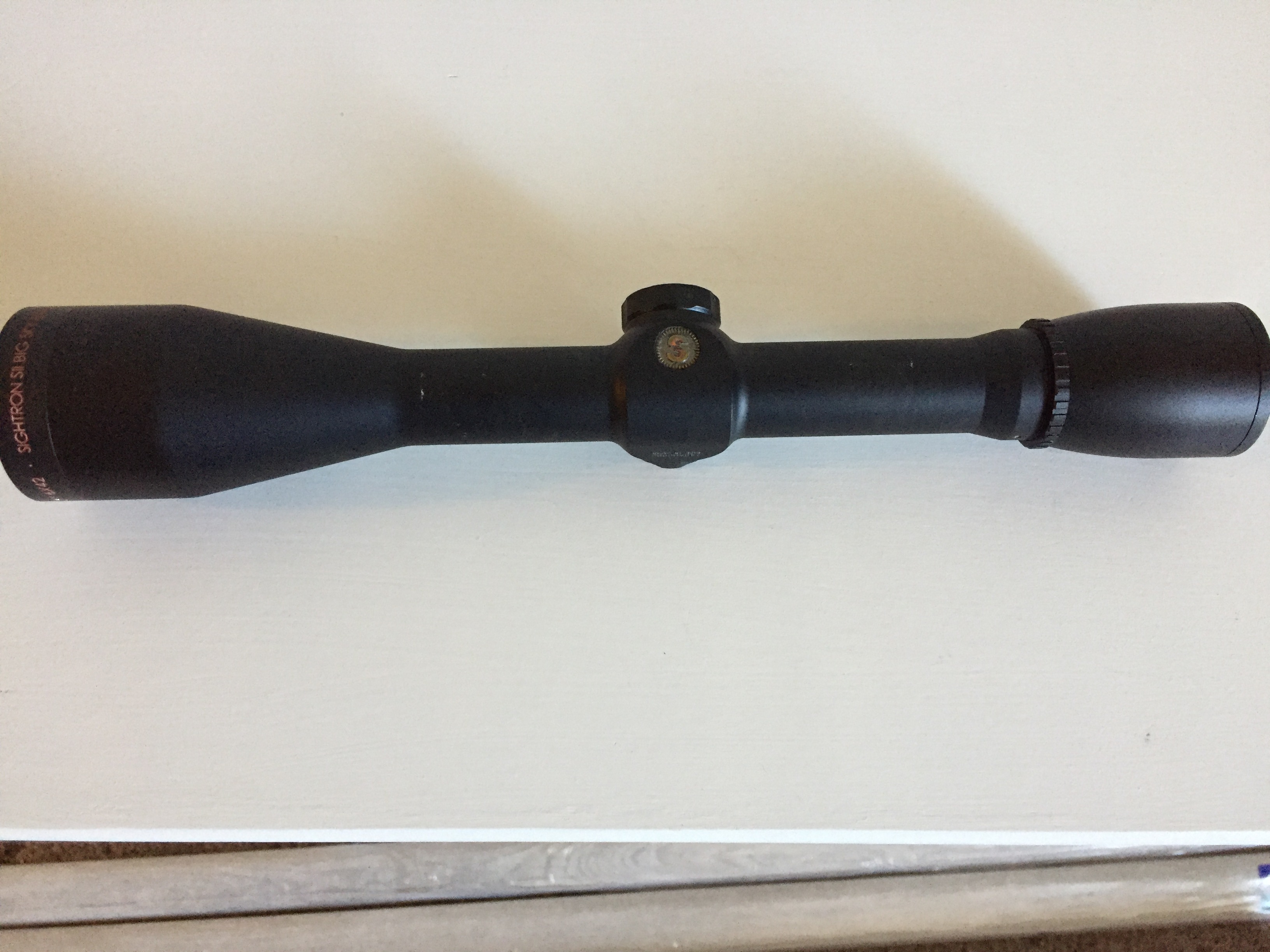 IMG 3199 — Postimages