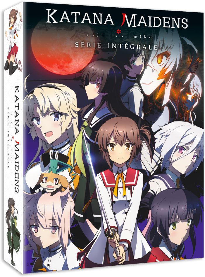 17186379 1 92 — Postimages