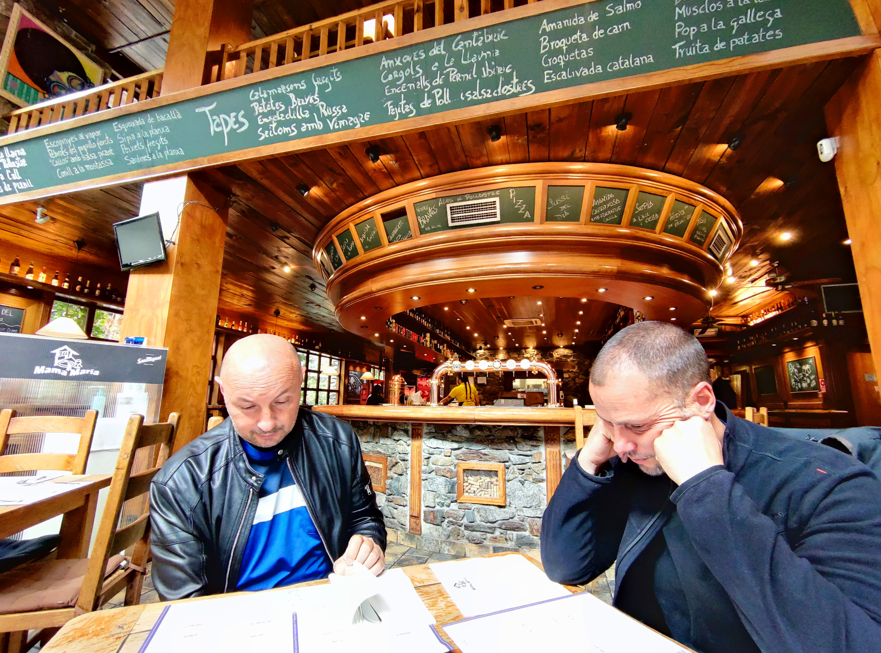 12 21 — Postimages