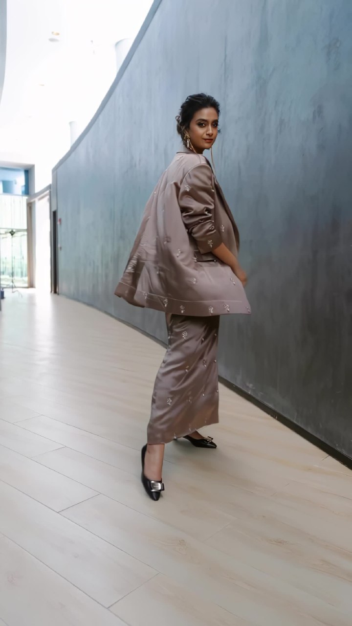 IMG 20240701 223626 780 — Postimages