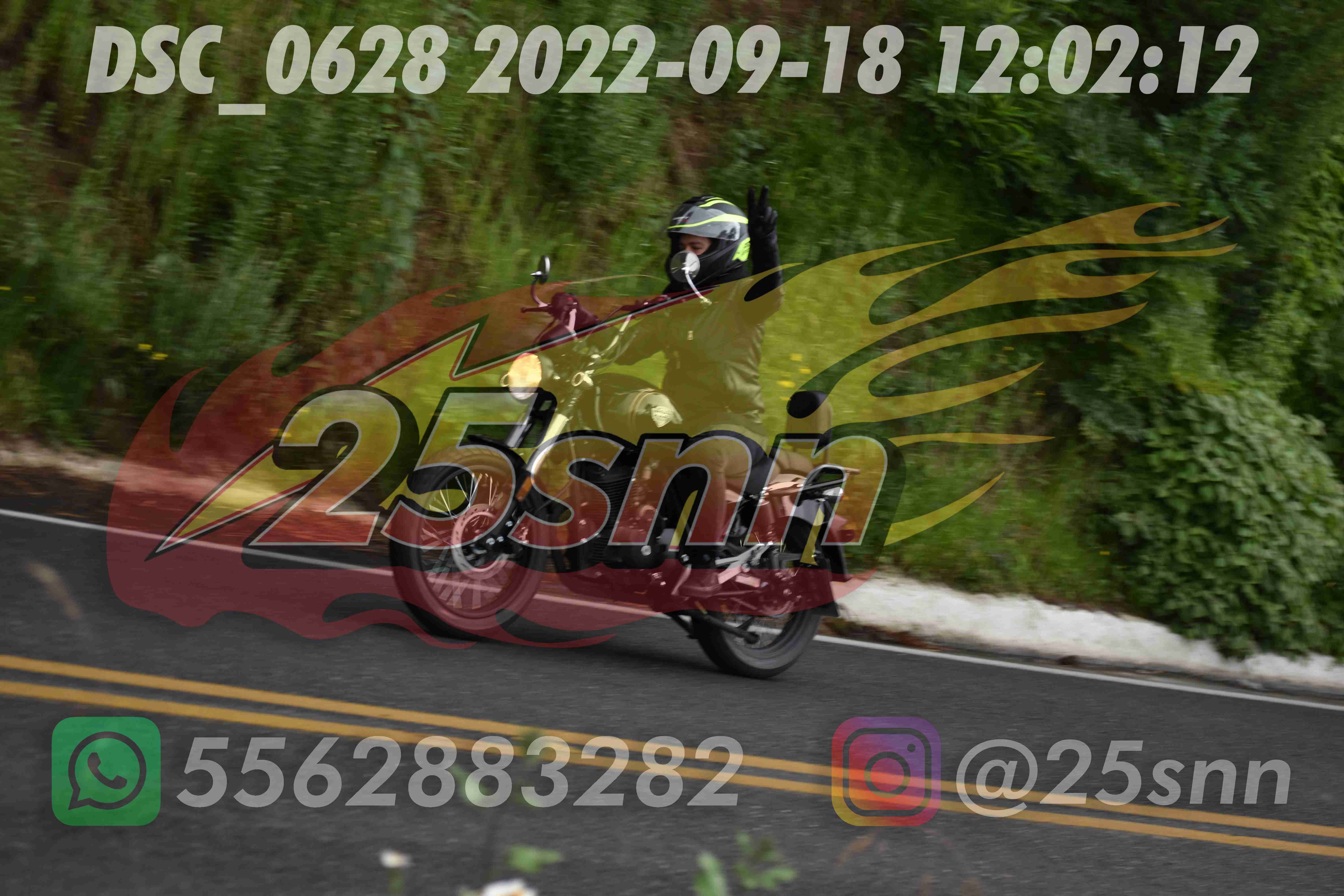 DSC 0628 — Postimages