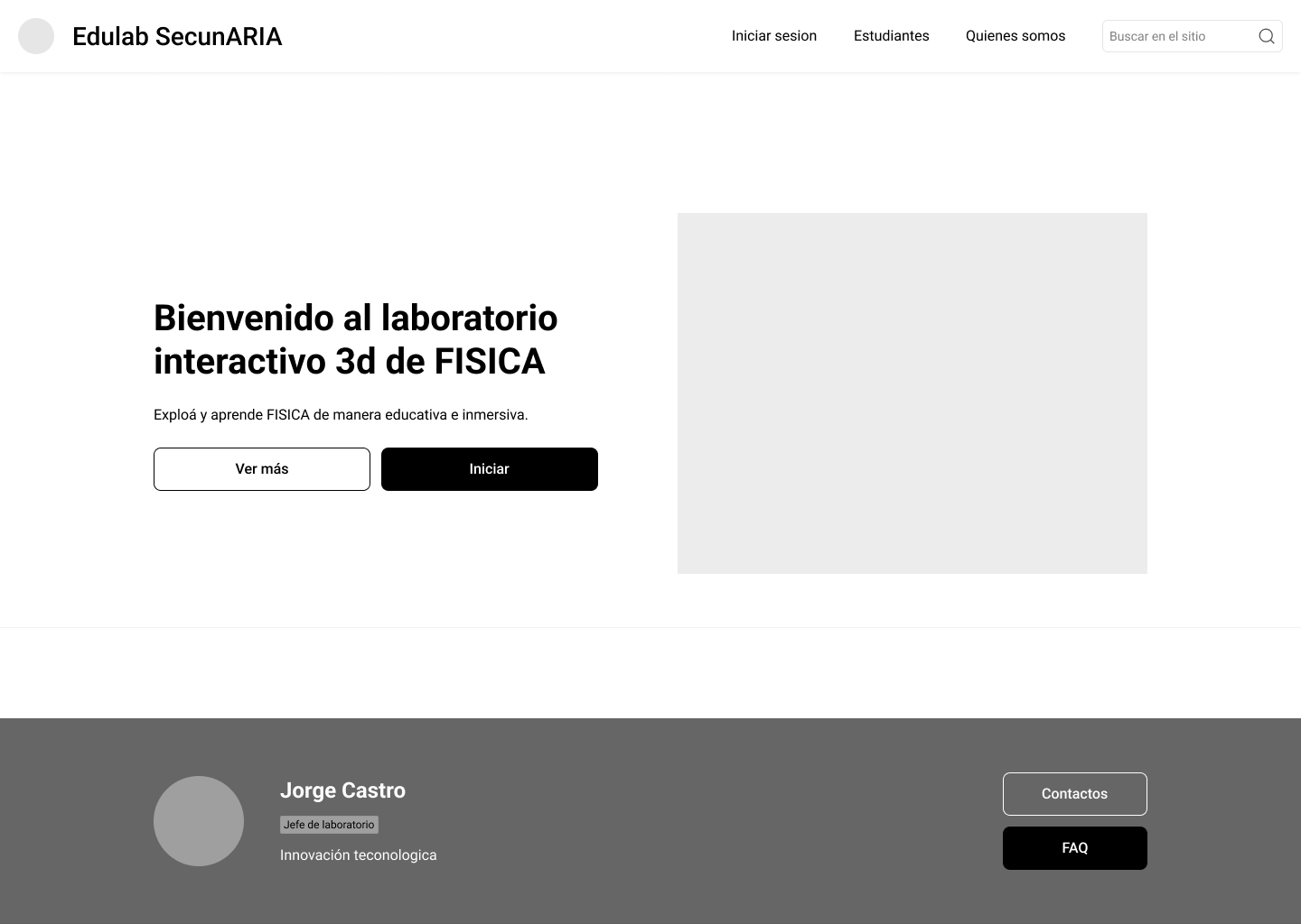 Laboratorio — Postimages