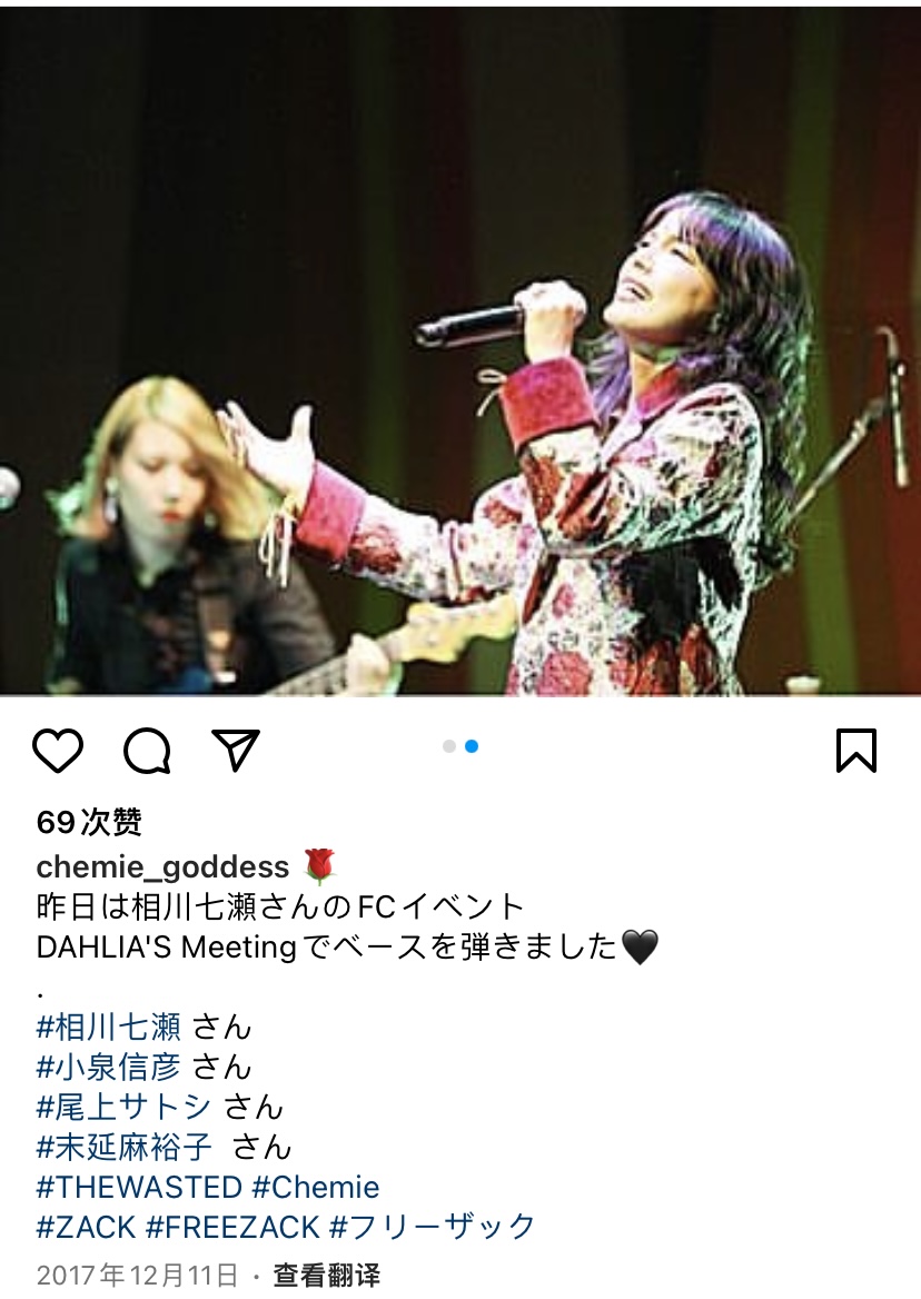 IMG 0746 — Postimages