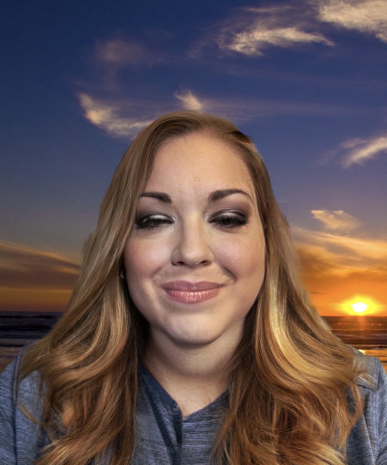 IMG 0938 — Postimages