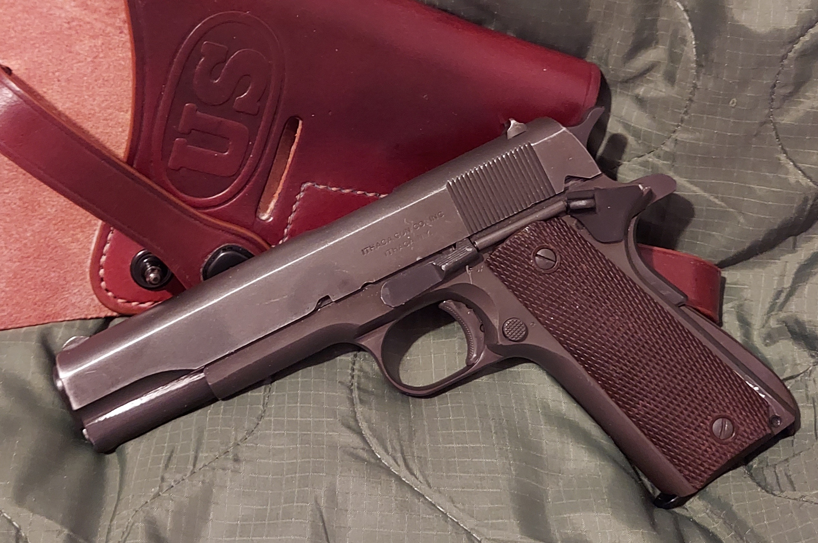 20231209 110103 — Postimages