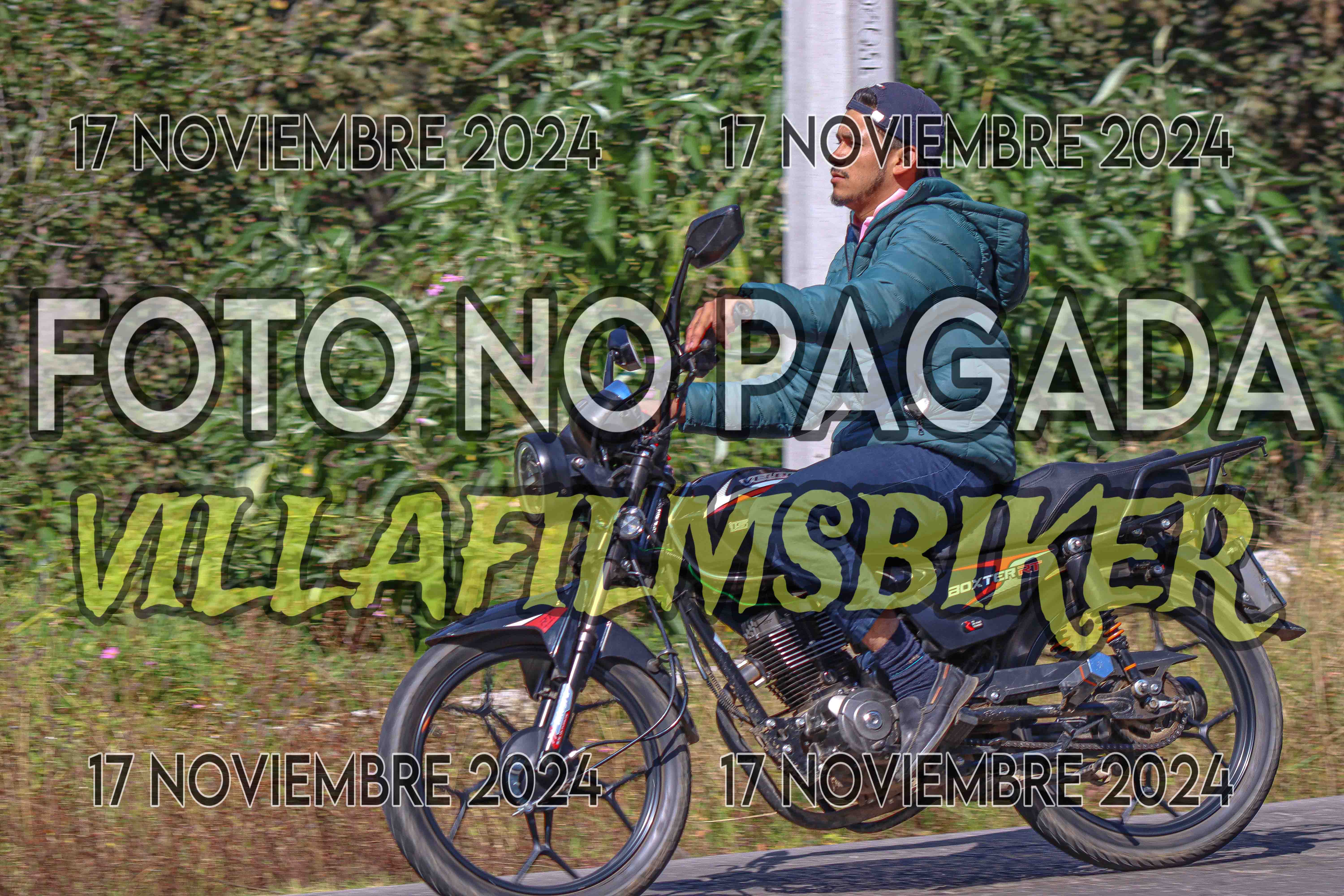 CS 109 — Postimages