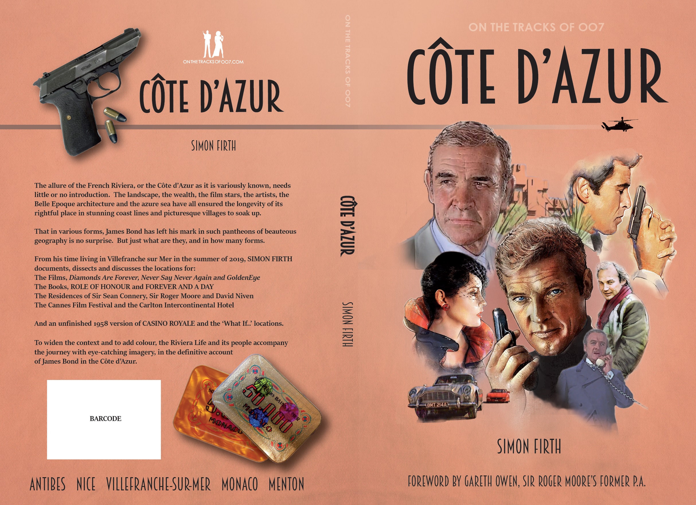 Cover v4 — Postimages