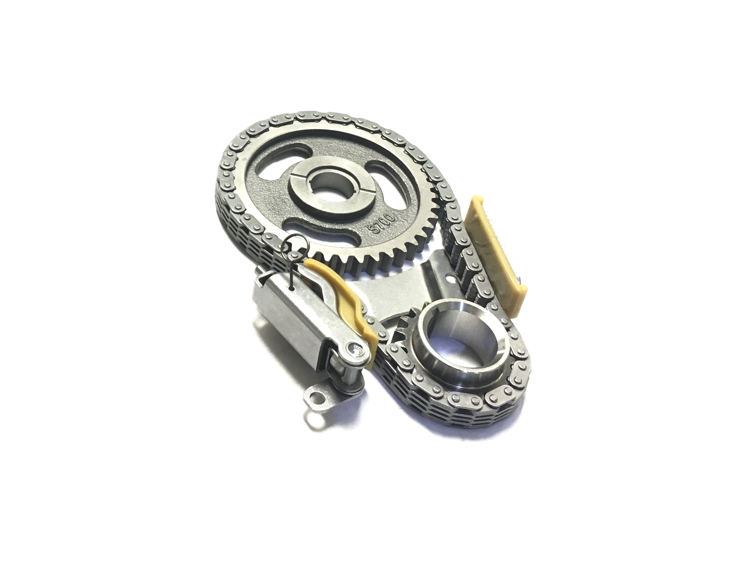 73071 A (1) — Postimages