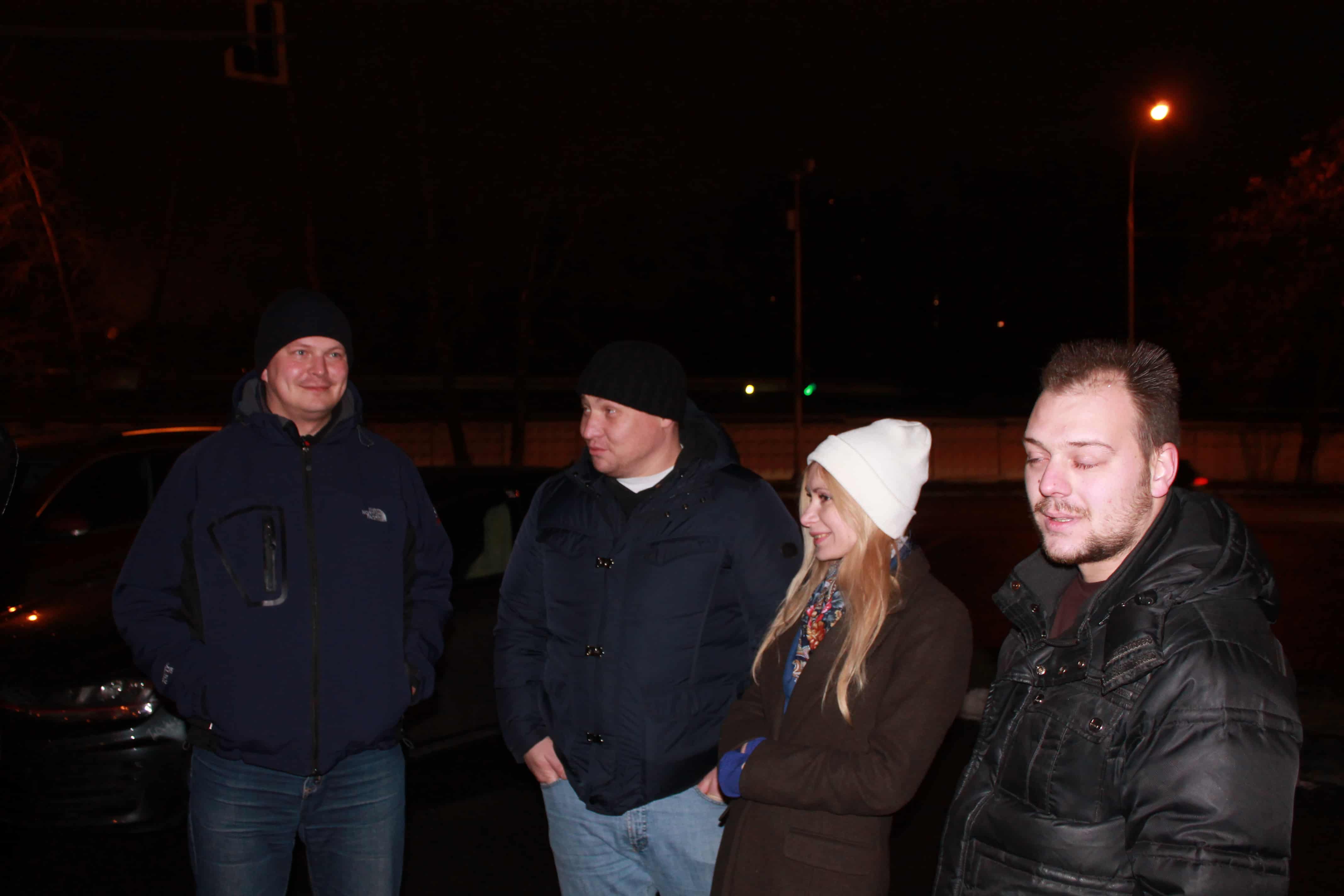 IMG 3229 — Postimages