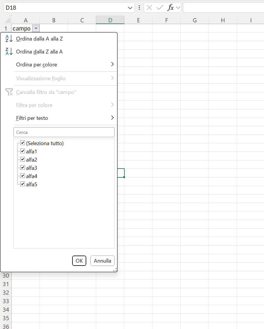 clanet — Postimages