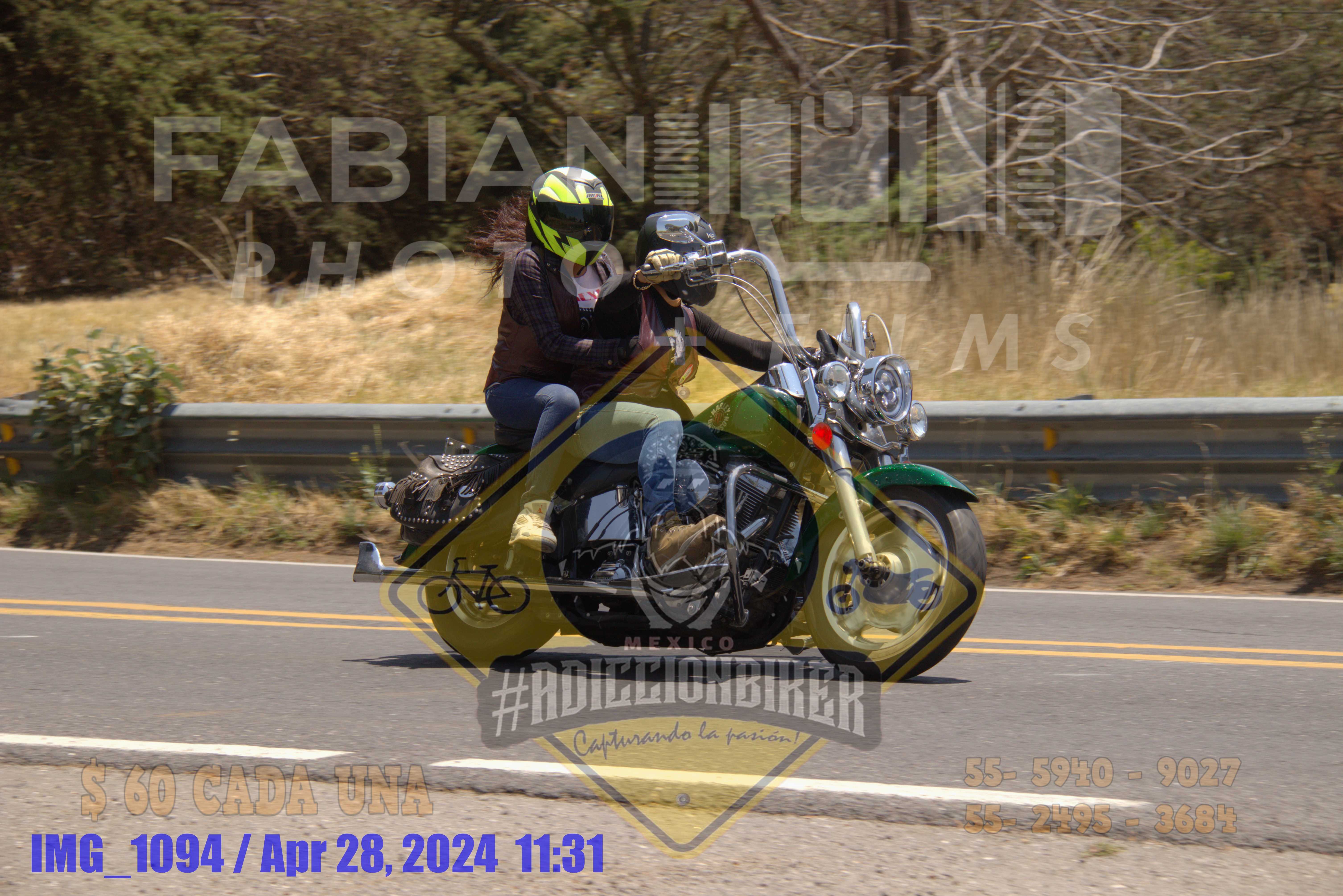 IMG 1094 — Postimages