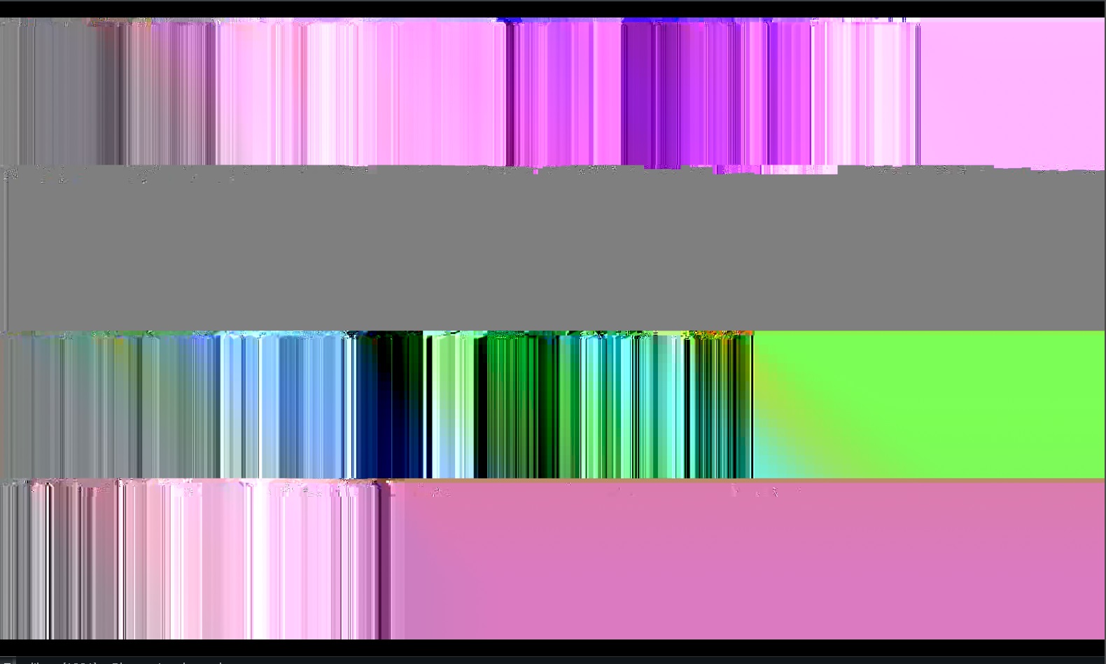 madVR - high quality video renderer (GPU assisted) - Page 3226 - Doom9 ...