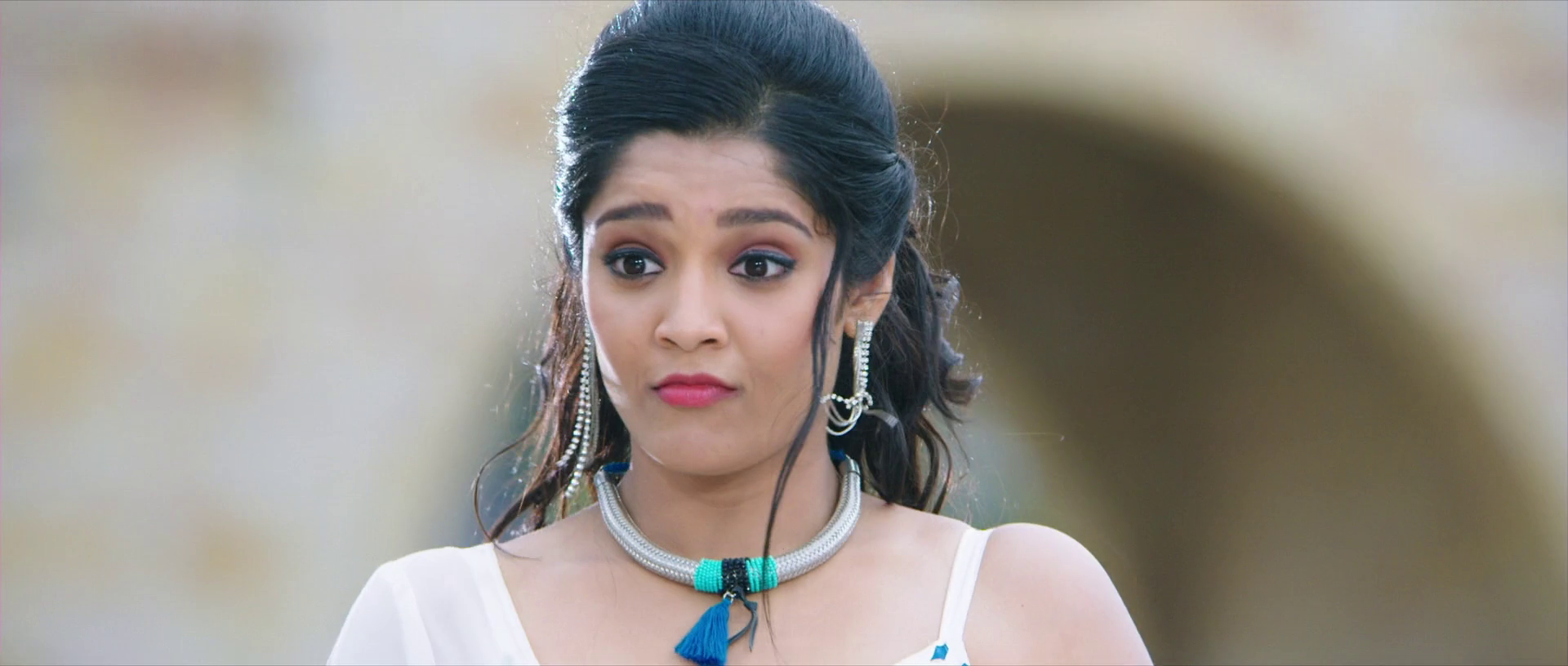 vlcsnap 2025 01 26 23h11m16s403 — Postimages