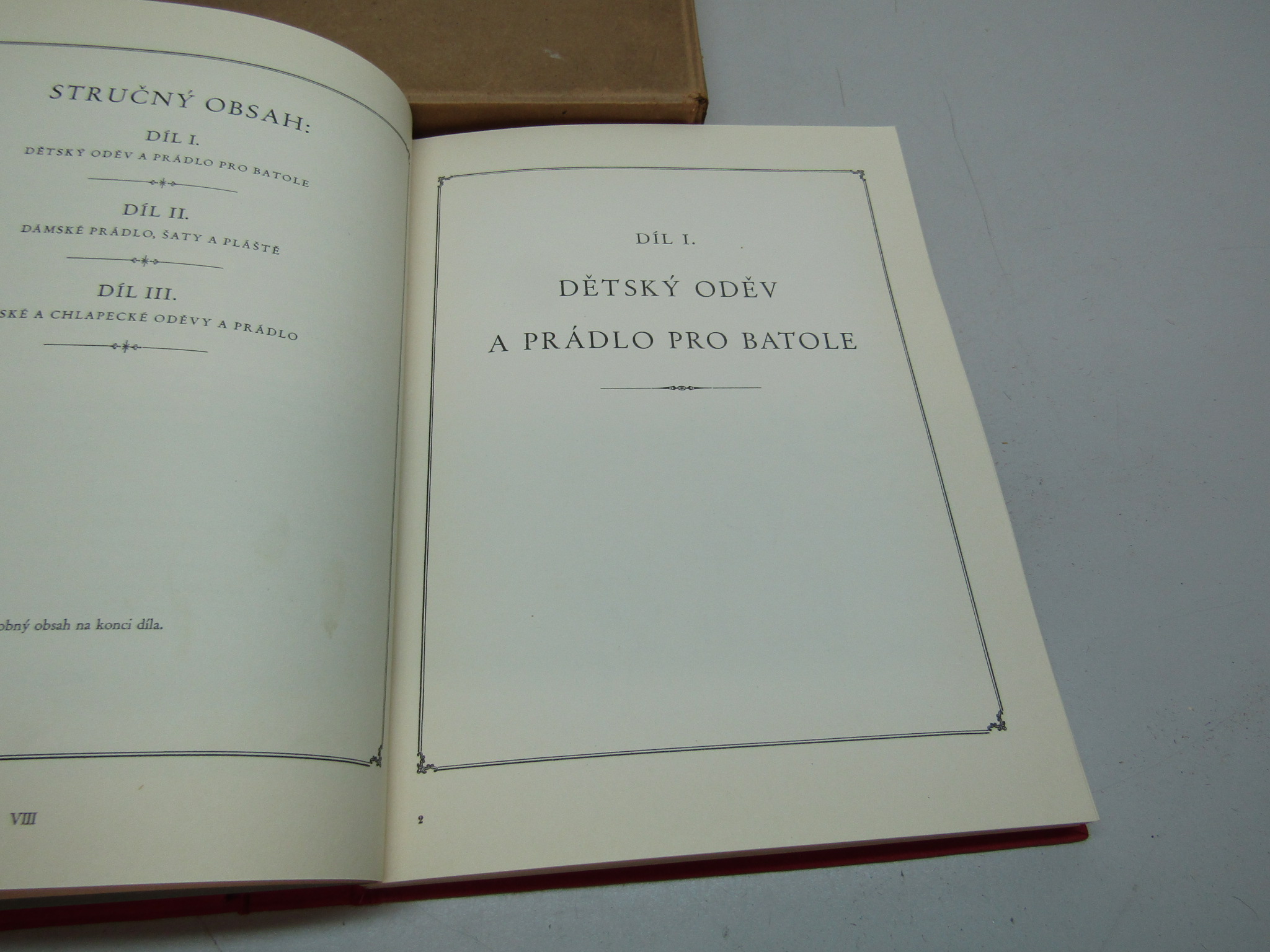 IMG 9221 — Postimages