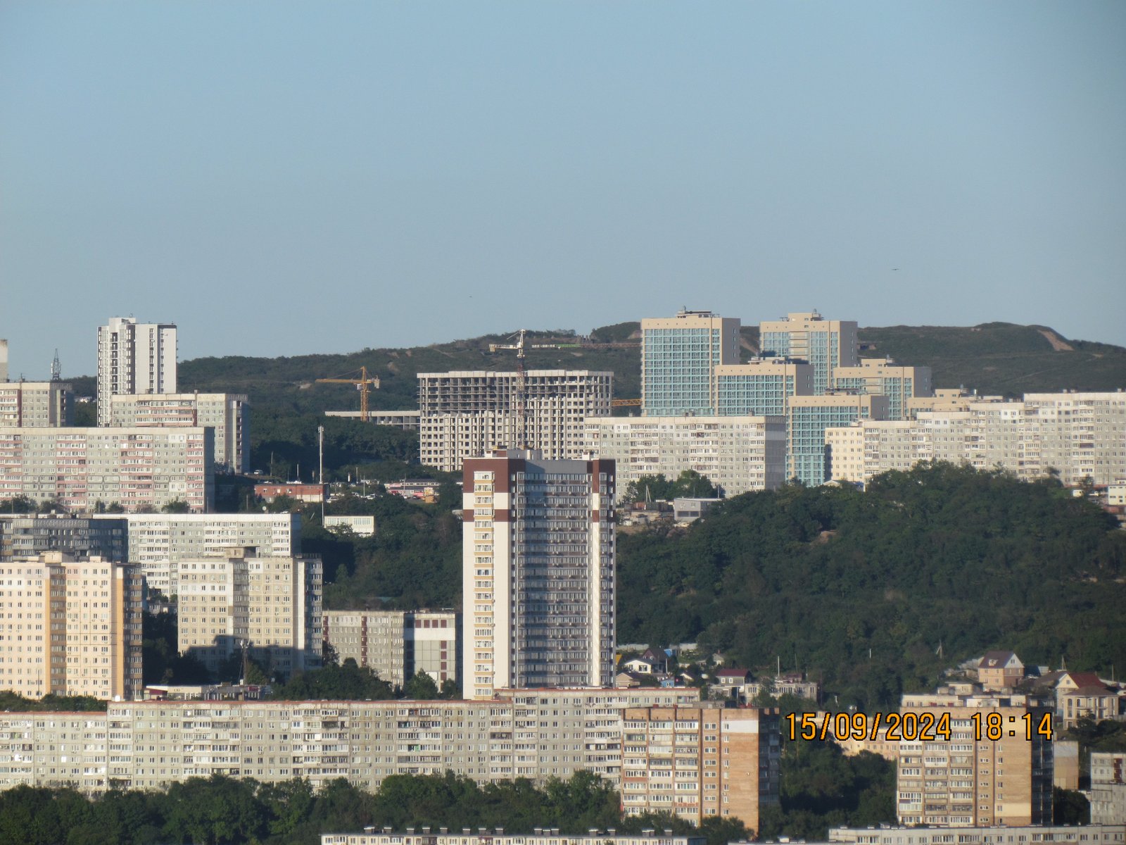 IMG 8375 — Postimages