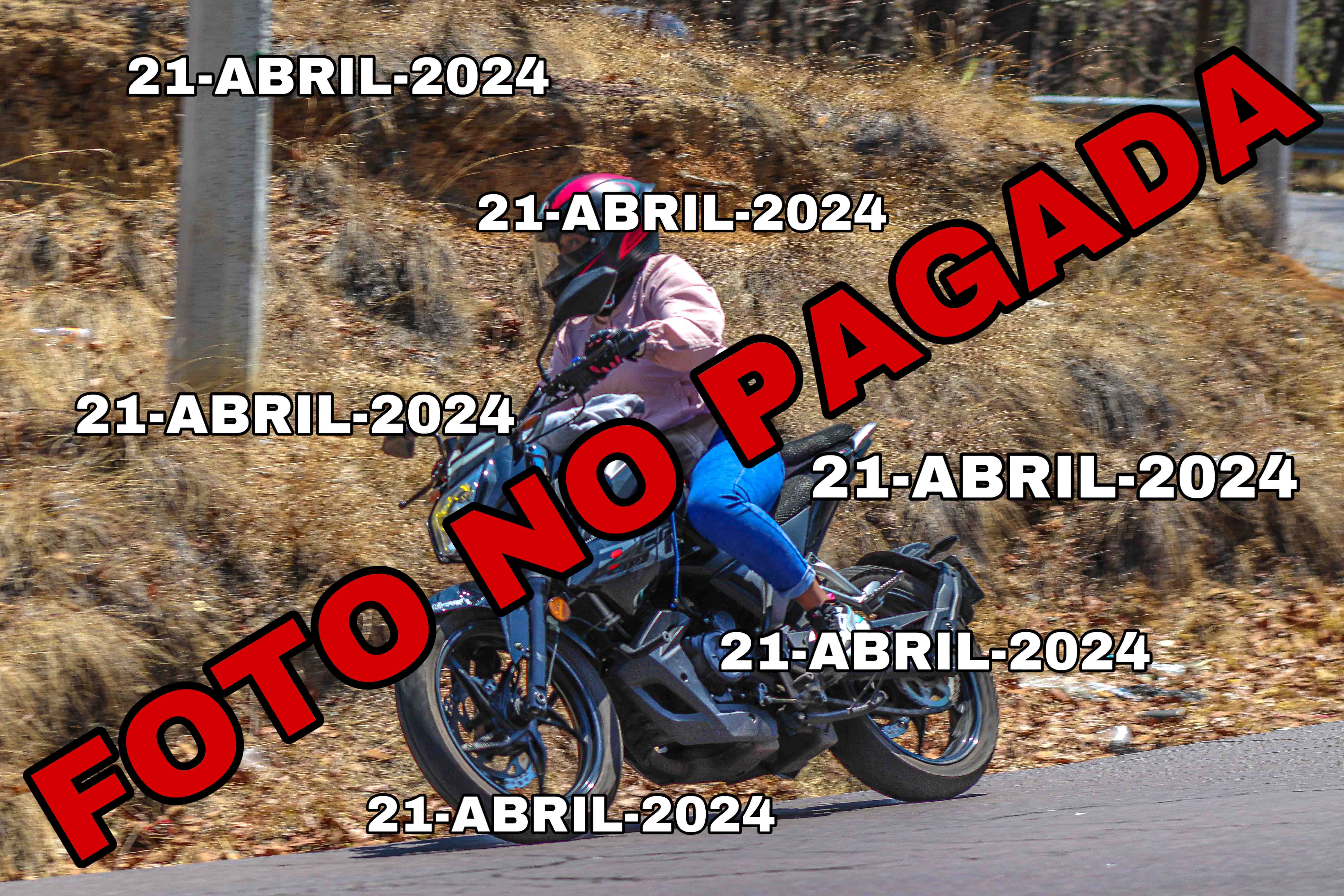 CS 516 — Postimages