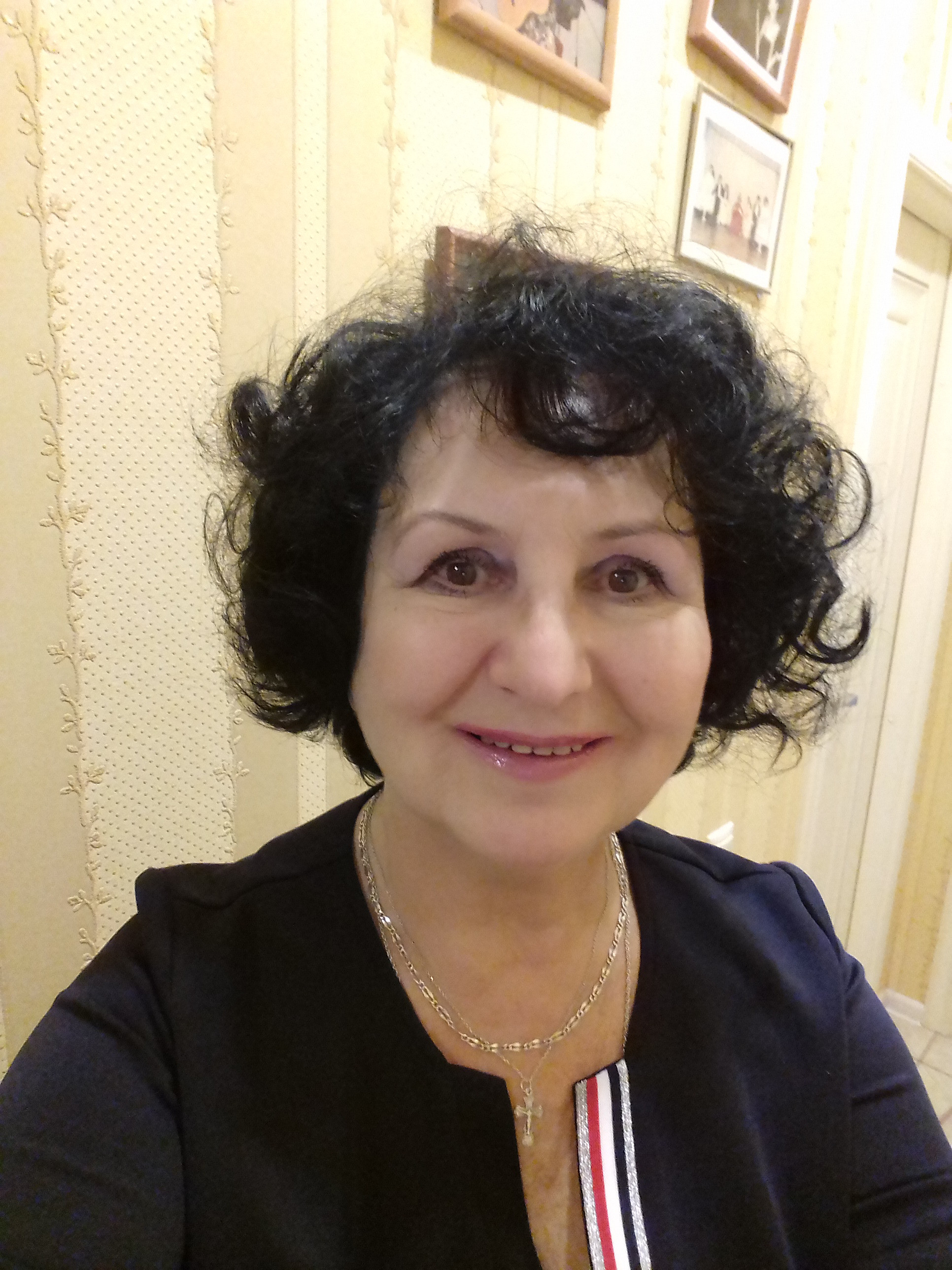 2019 10 26 11 49 00 — Postimages