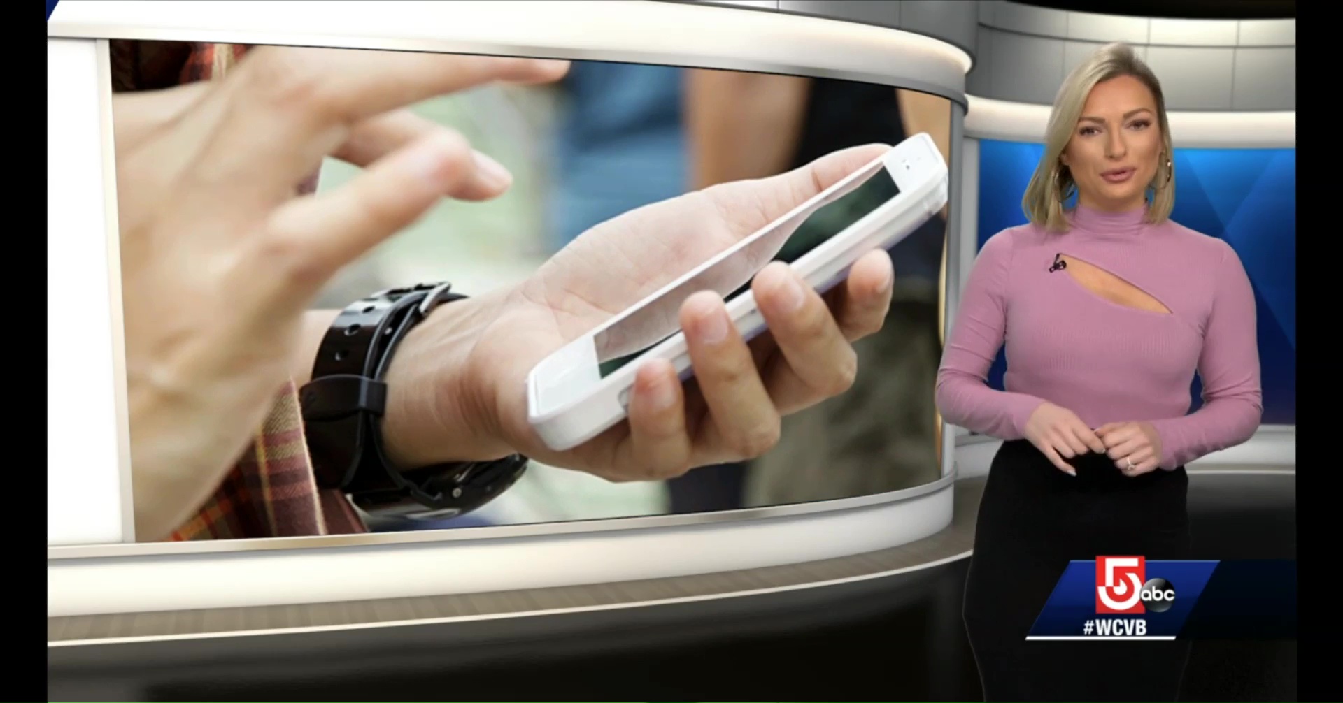 KT 210118 00101 — Postimages