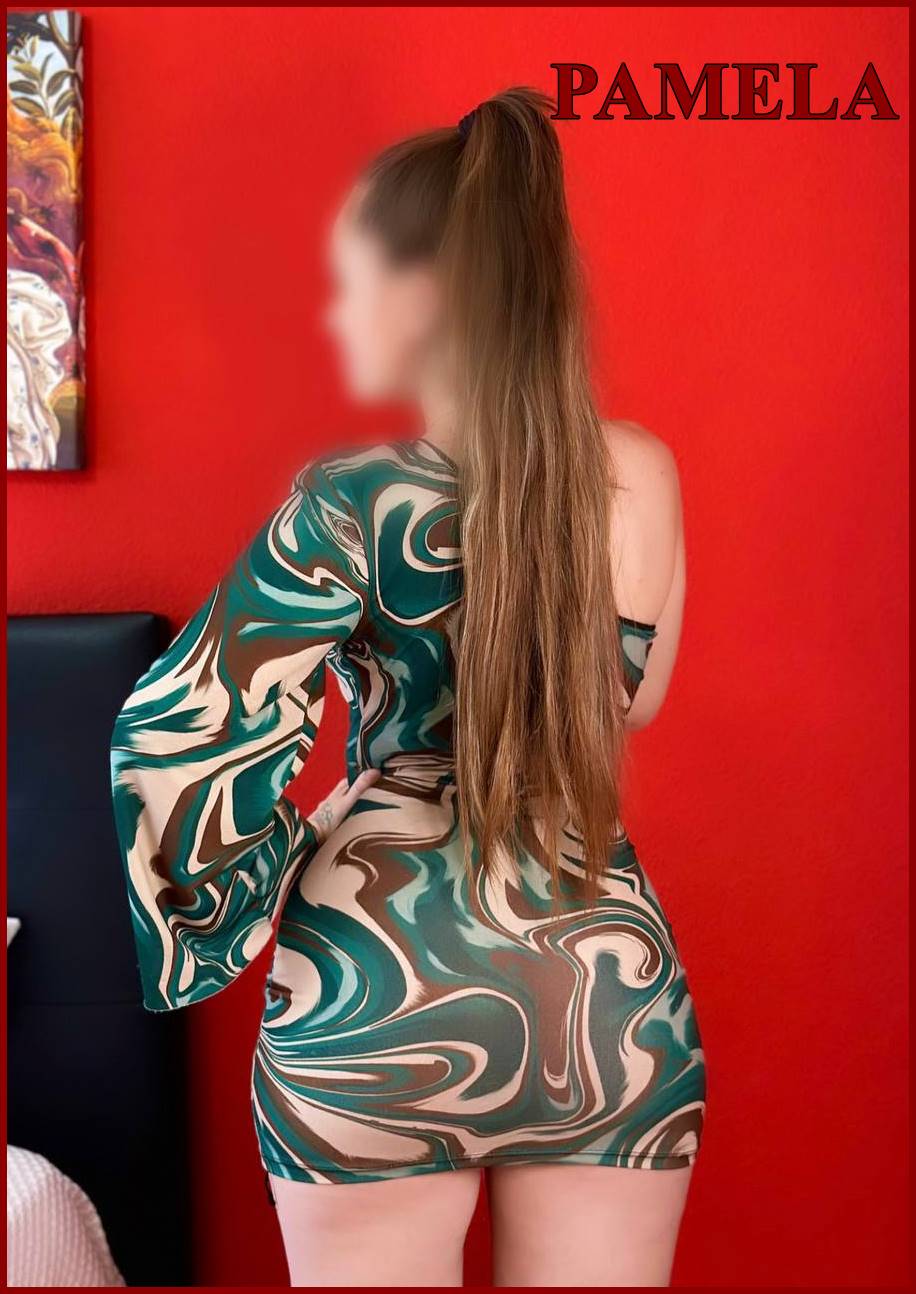 IMG 0748 — Postimages