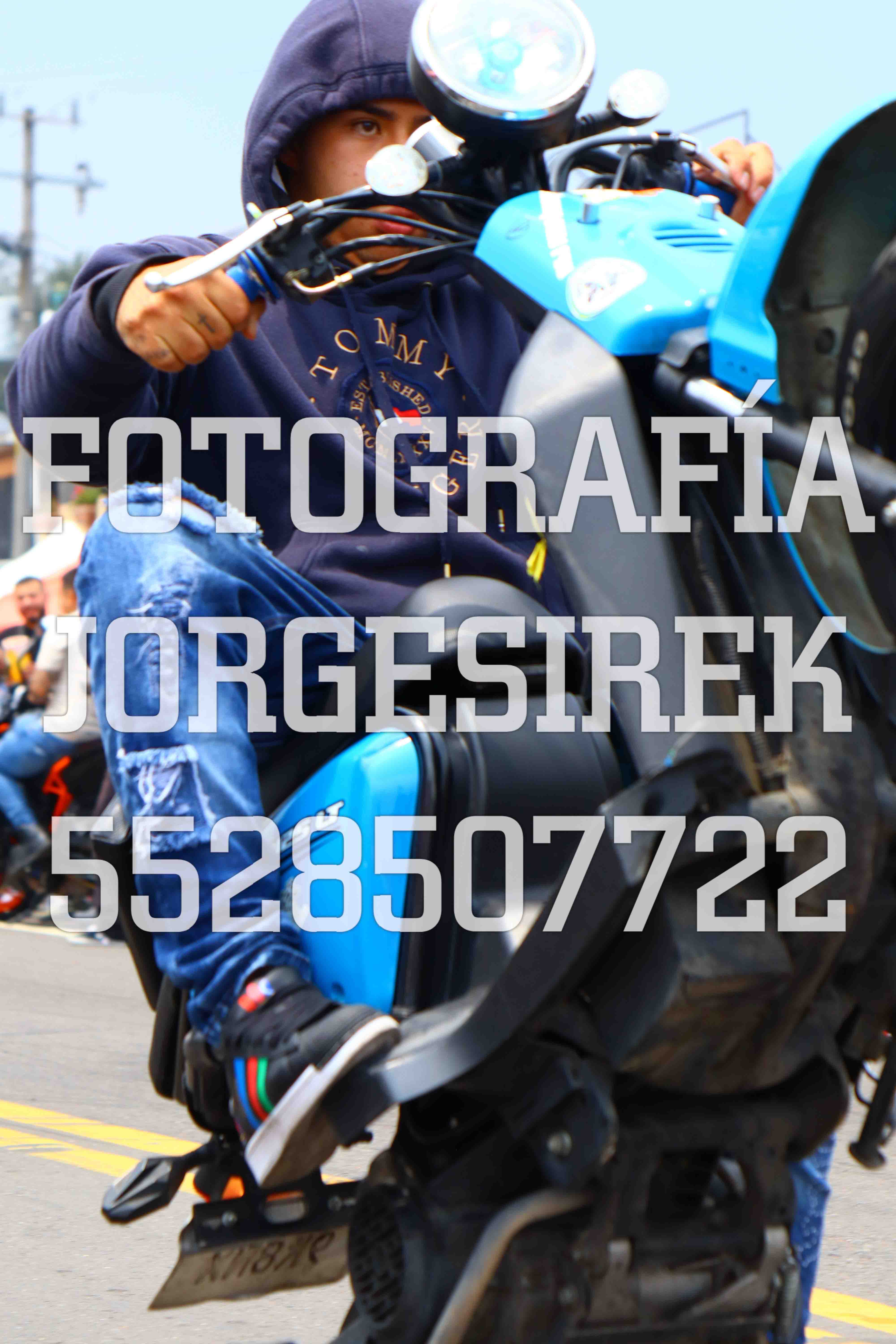 IMG 7841 — Postimages