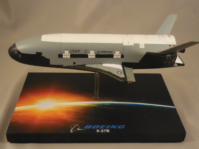 Spraying Microscale Liquid Decal Film - Decals - Britmodeller.com