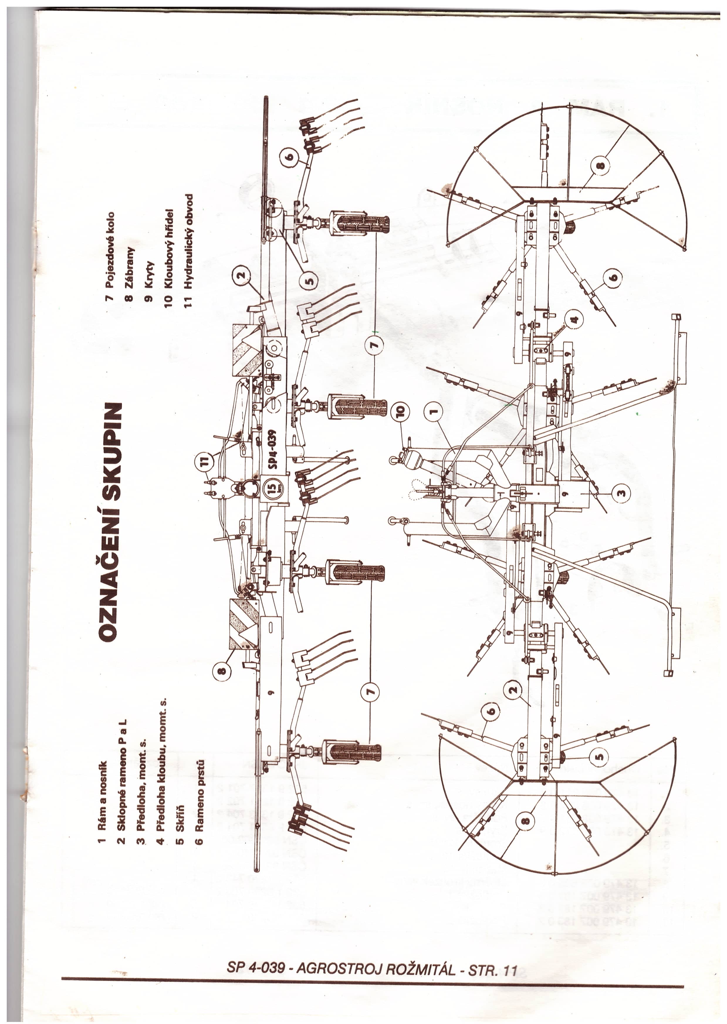 SCAN0011 — Postimages