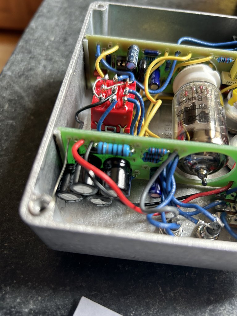 Photo Jun 22 2024, 10 39 01 AM — Postimages