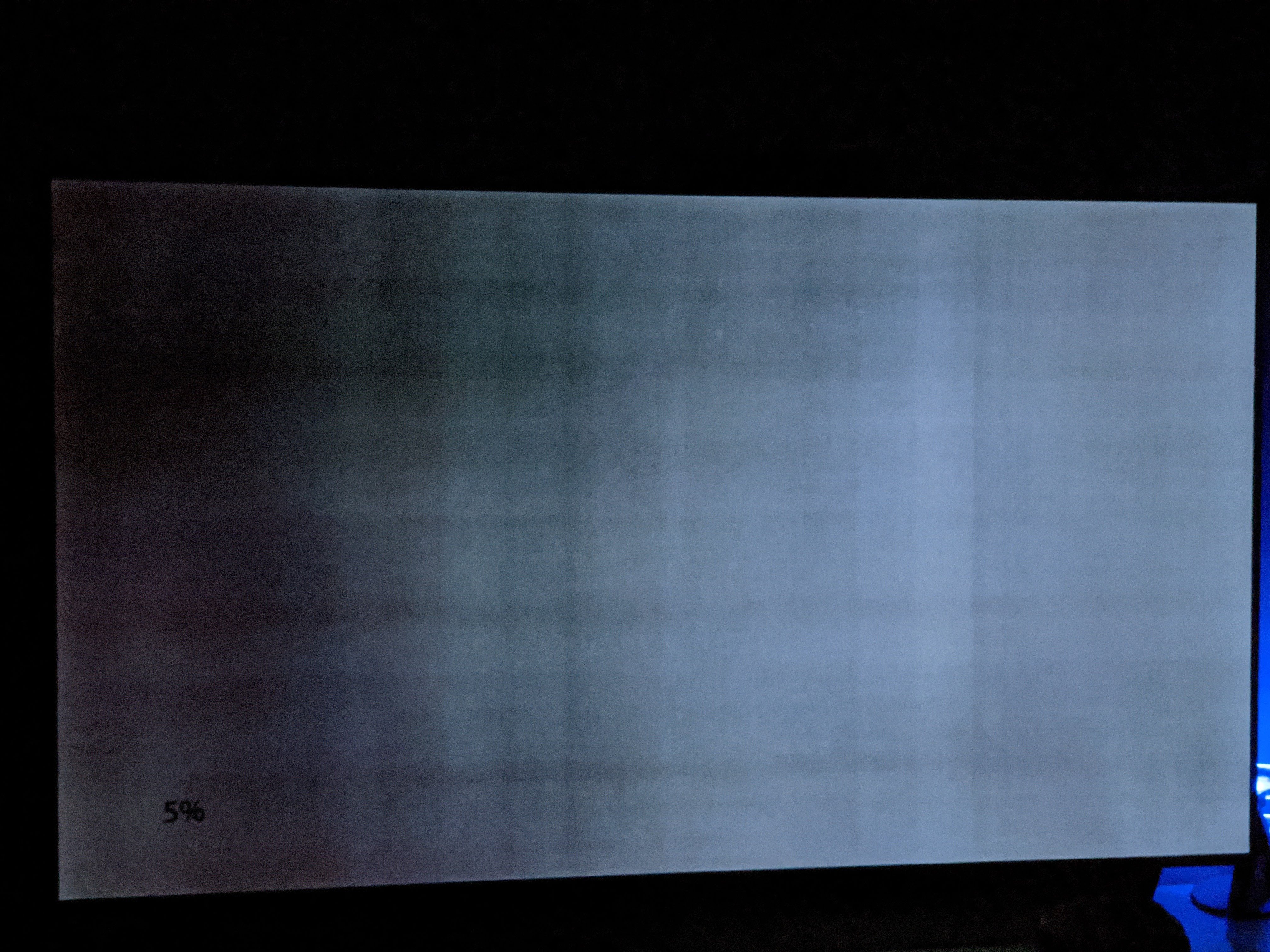 tv before repair 01 — Postimages