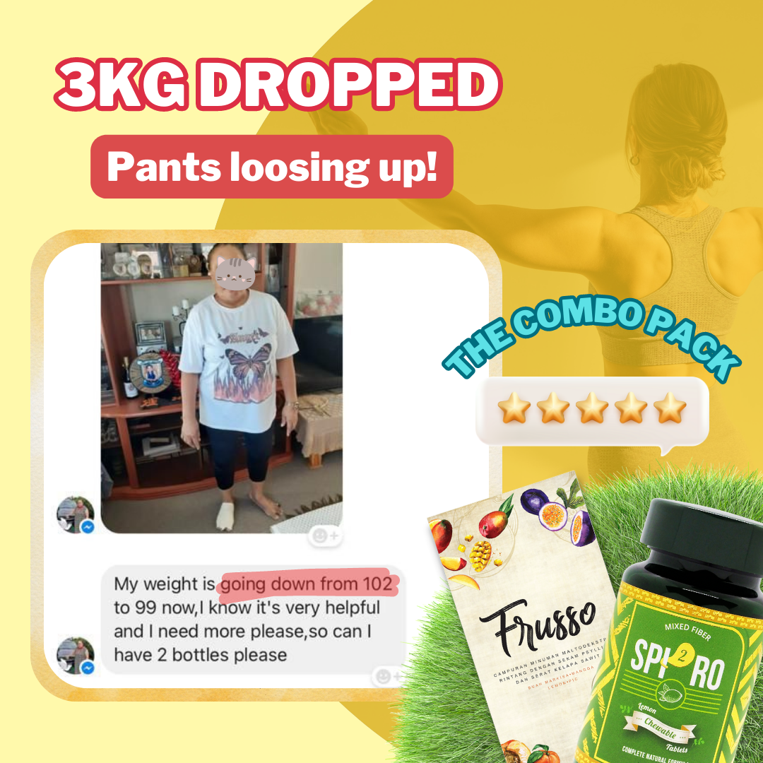 FOLLOW UP ENG (35) — Postimages