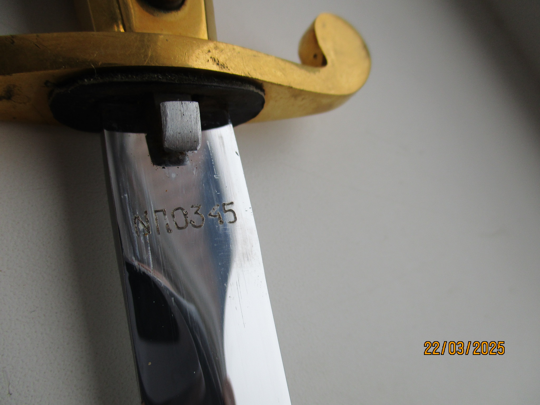 IMG 2831 — Postimages