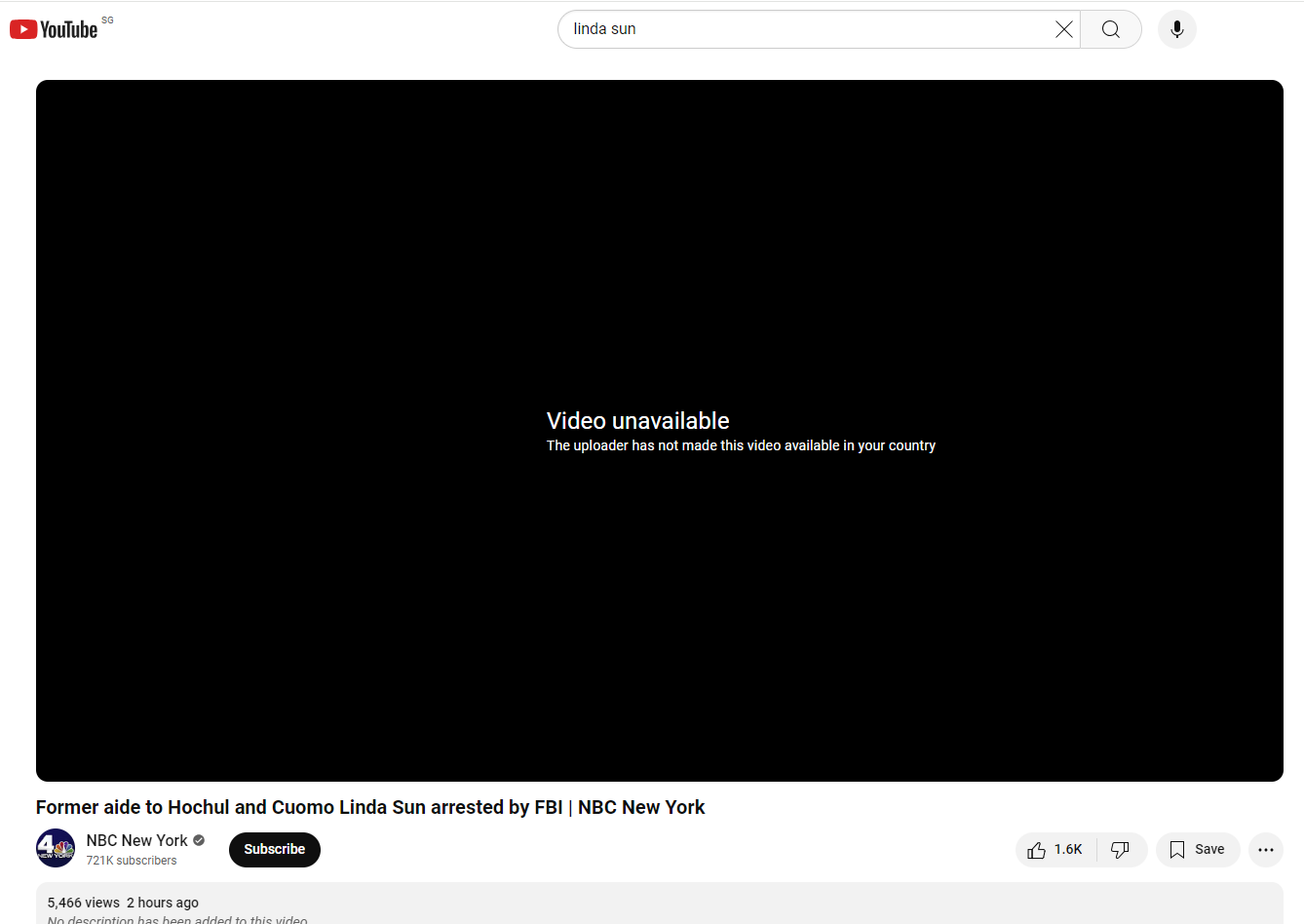 Capture — Postimages