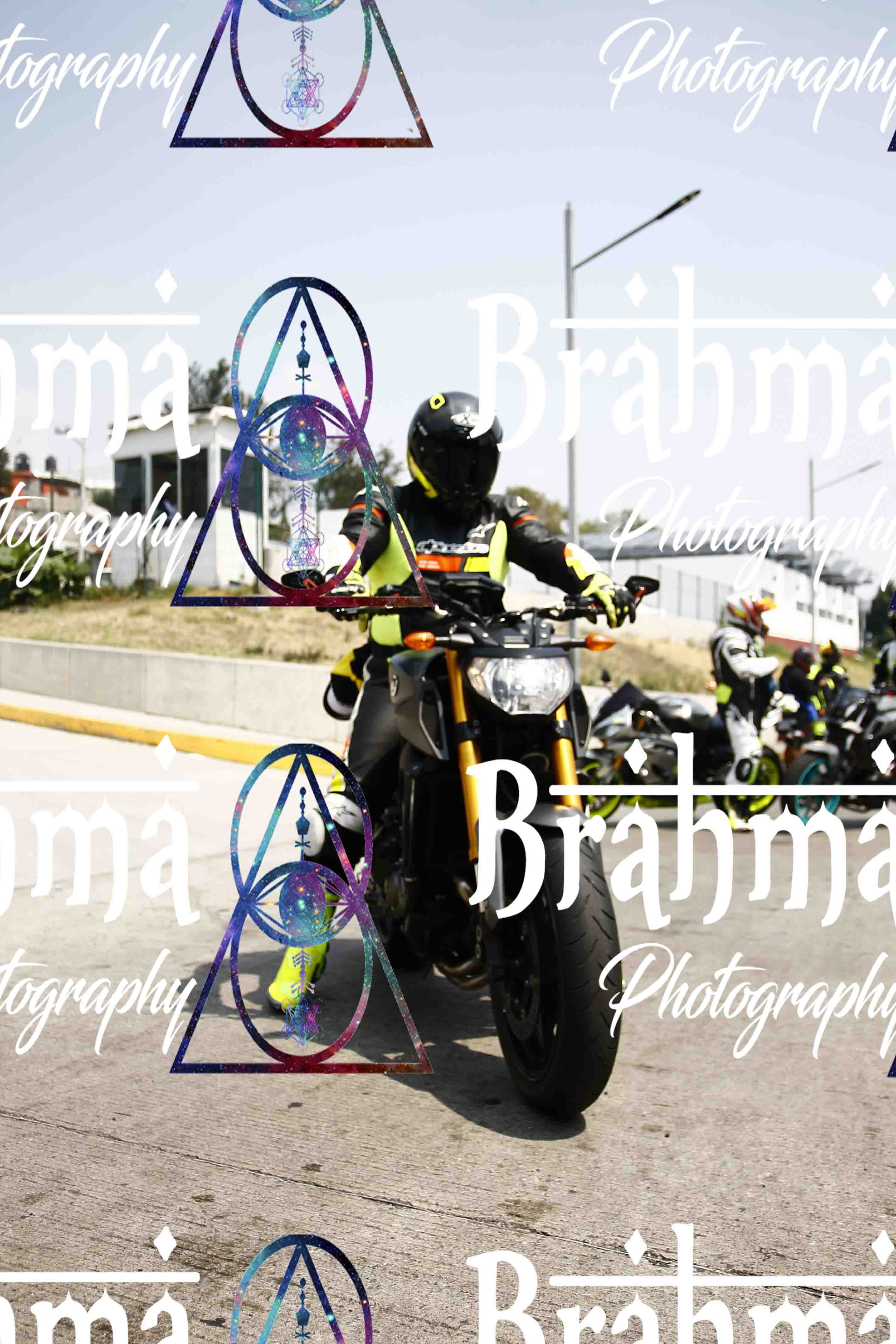 MG 3014 — Postimages