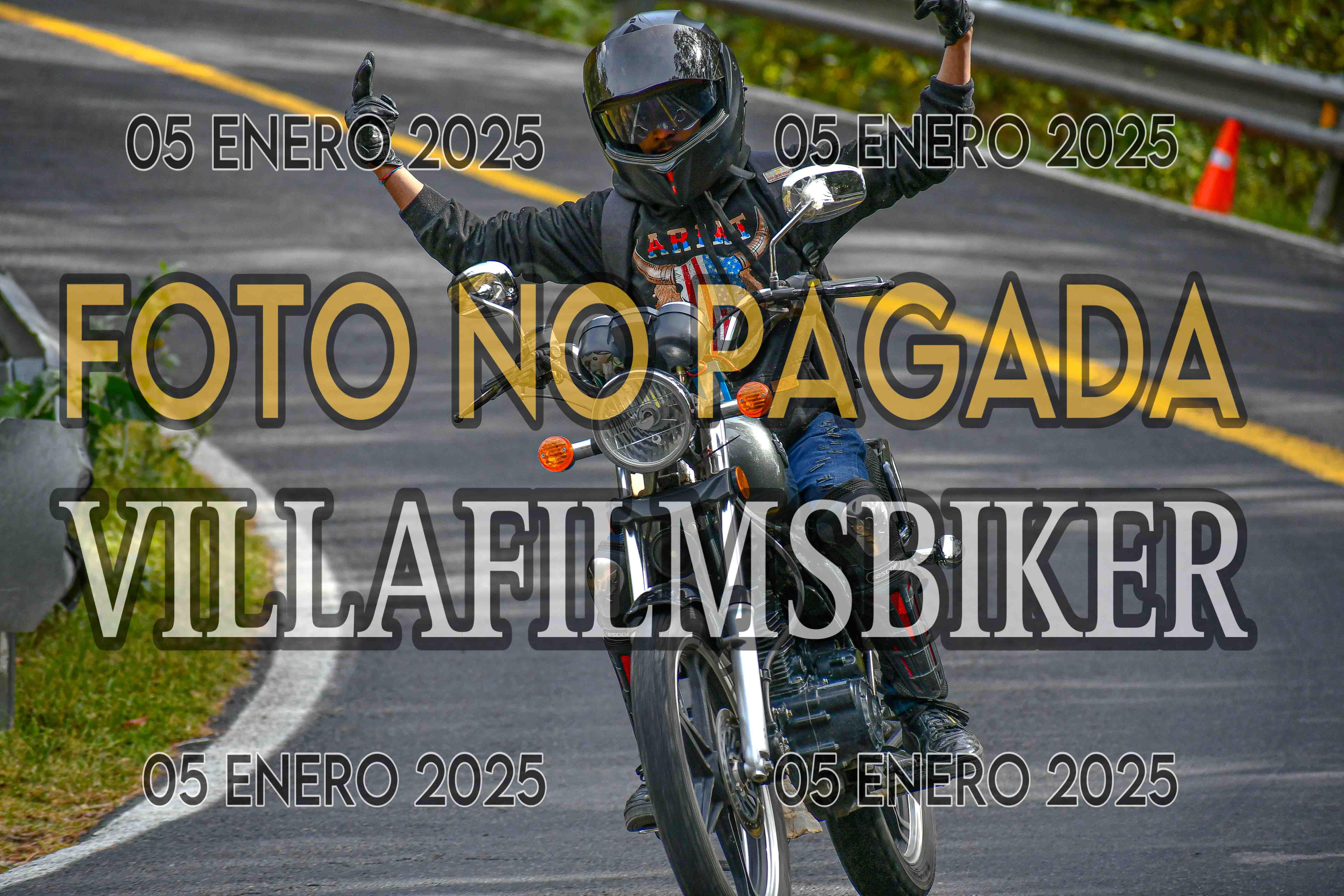 CC 142 — Postimages