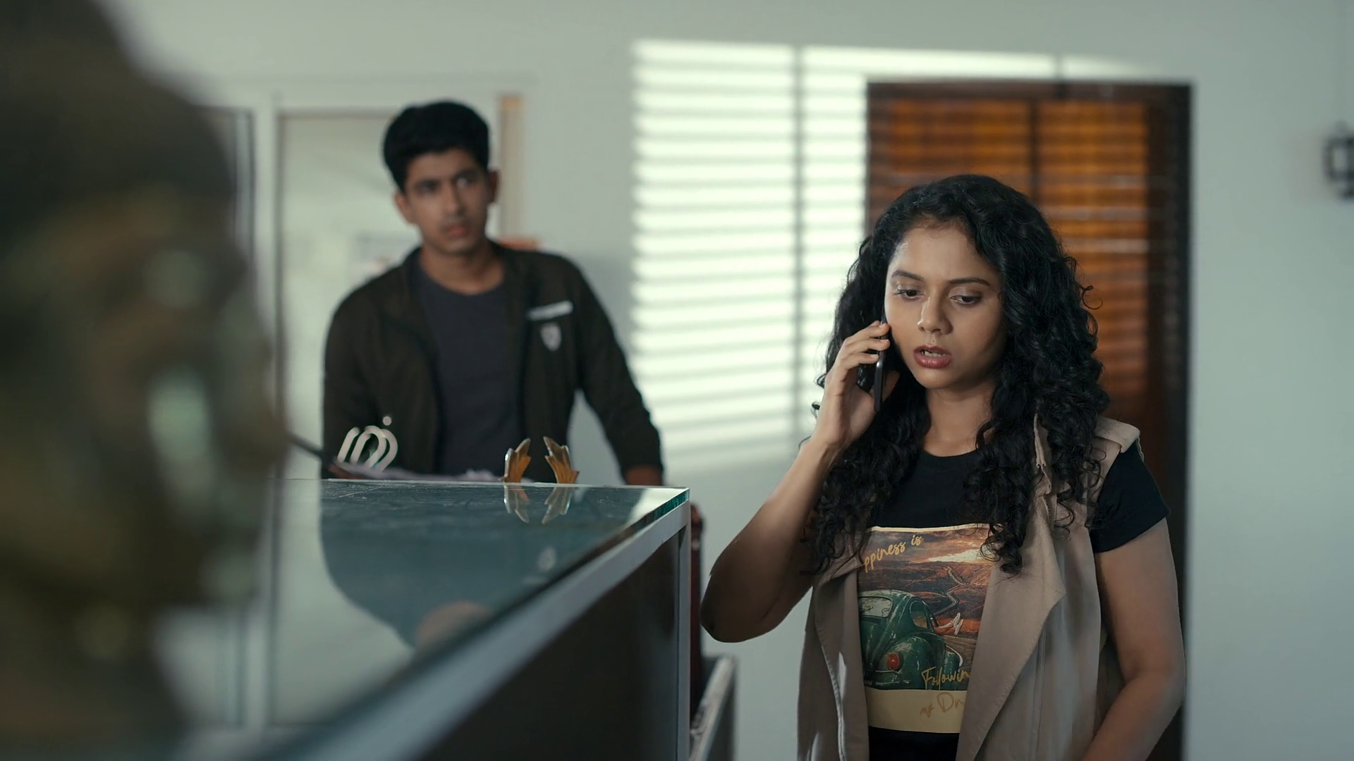 Screenshot3 — Postimages