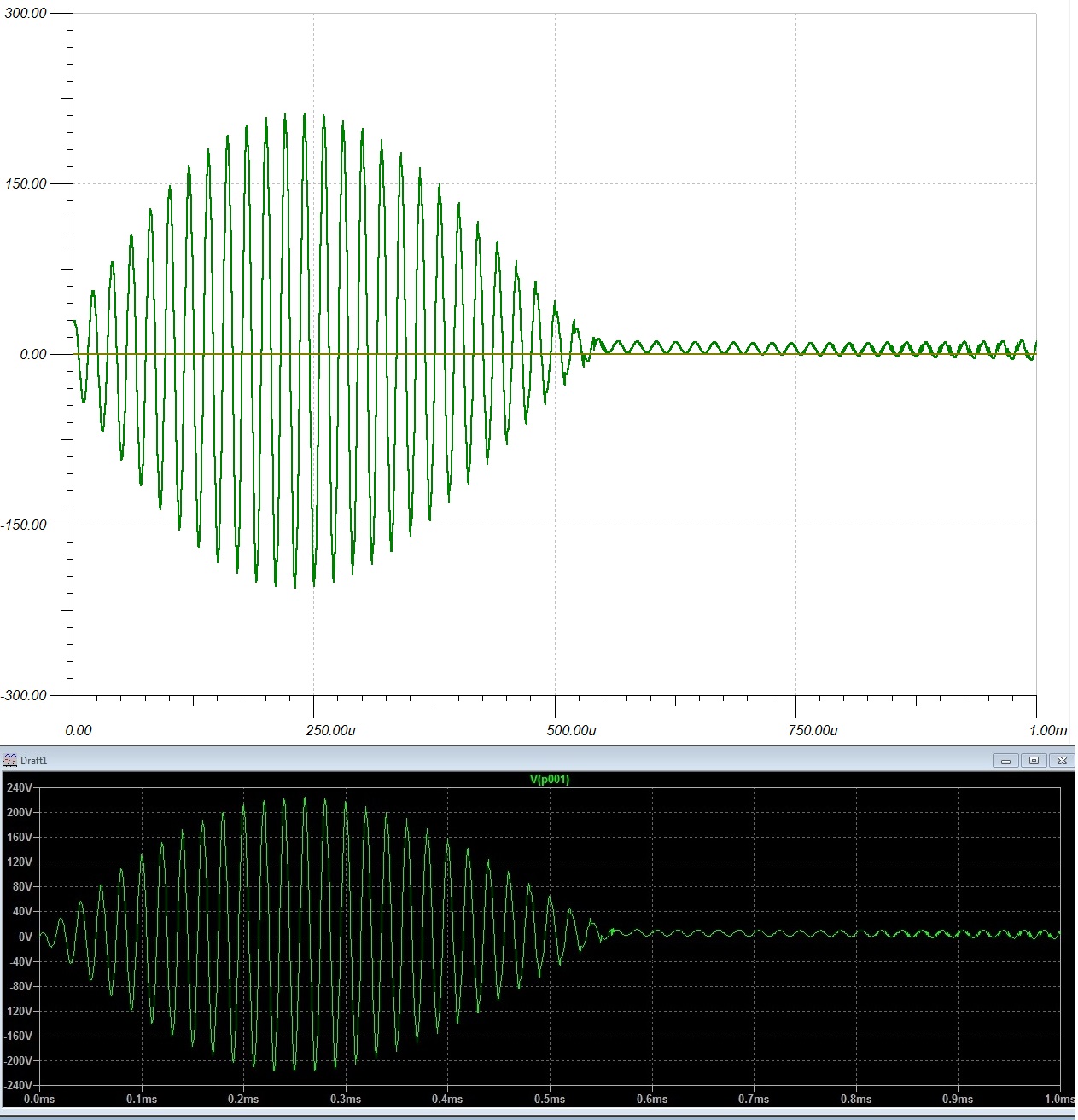 Untitled111 — Postimages