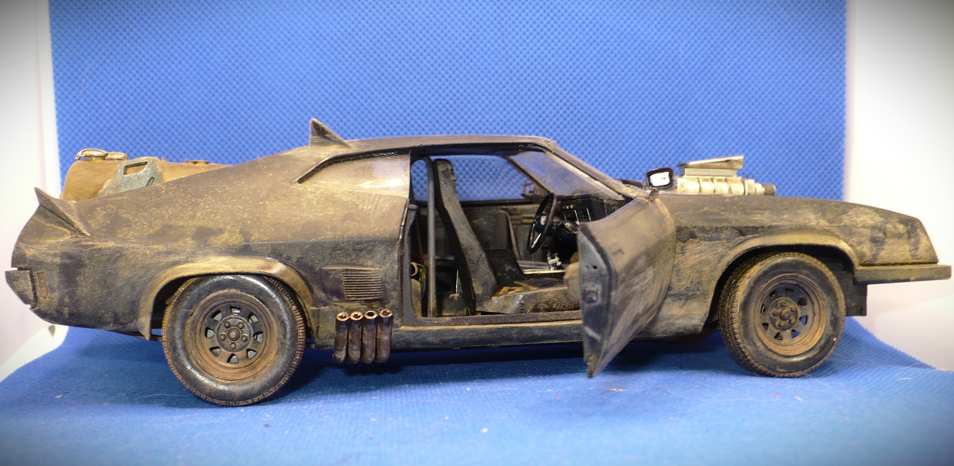 Exhaust2 — Postimages