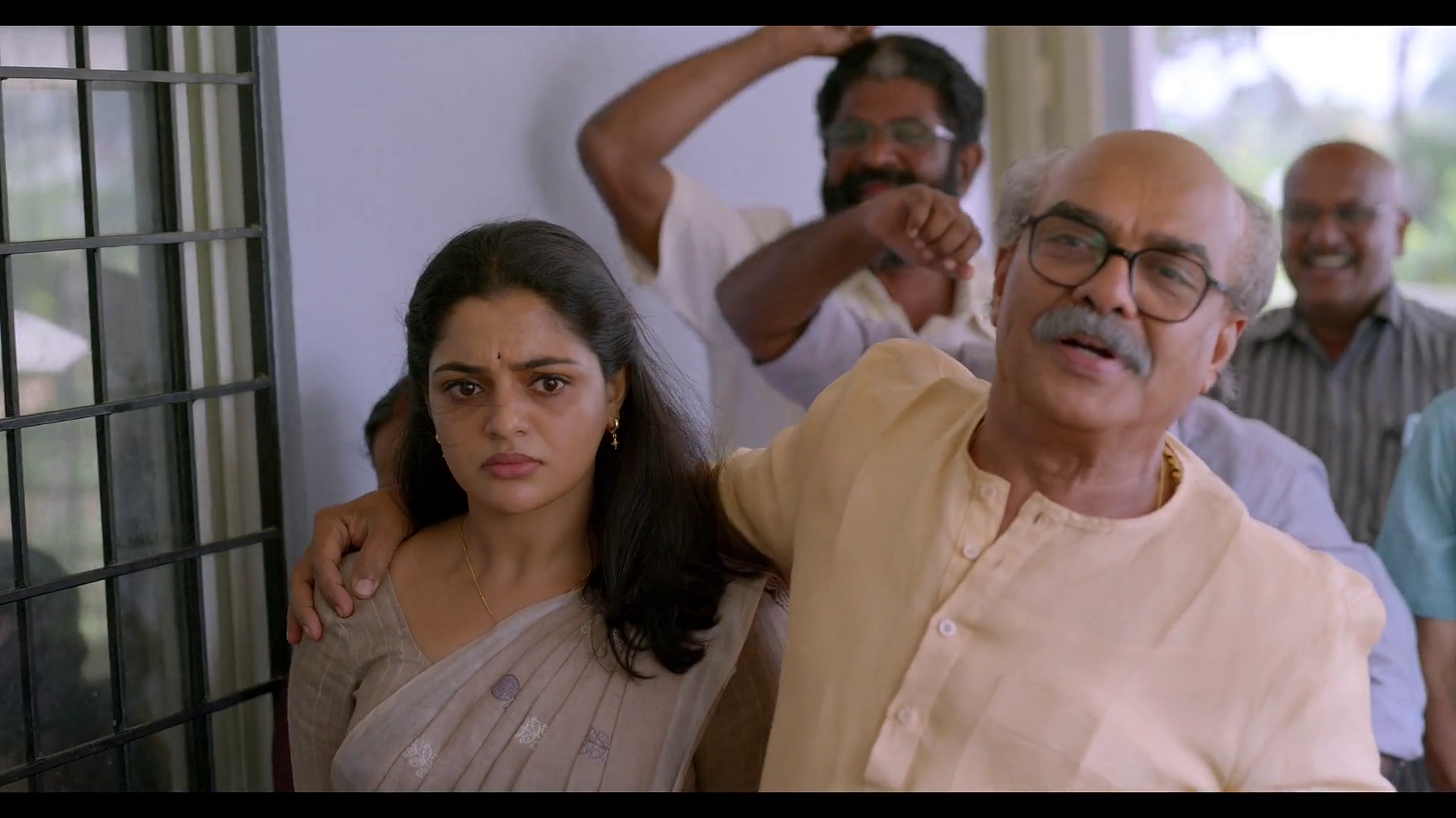 vlcsnap 2024 01 05 22h33m19s598 — Postimages