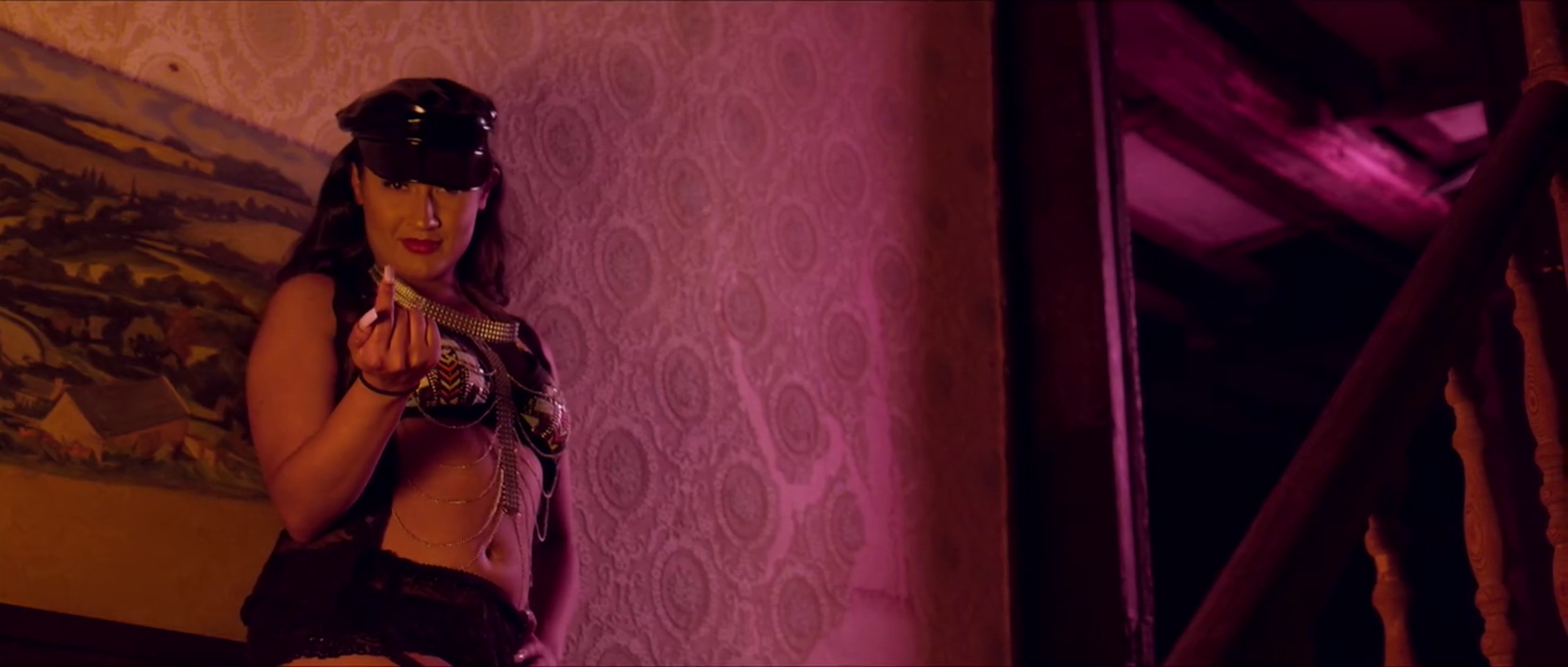 vlcsnap 2024 01 29 13h03m18s298 — Postimages