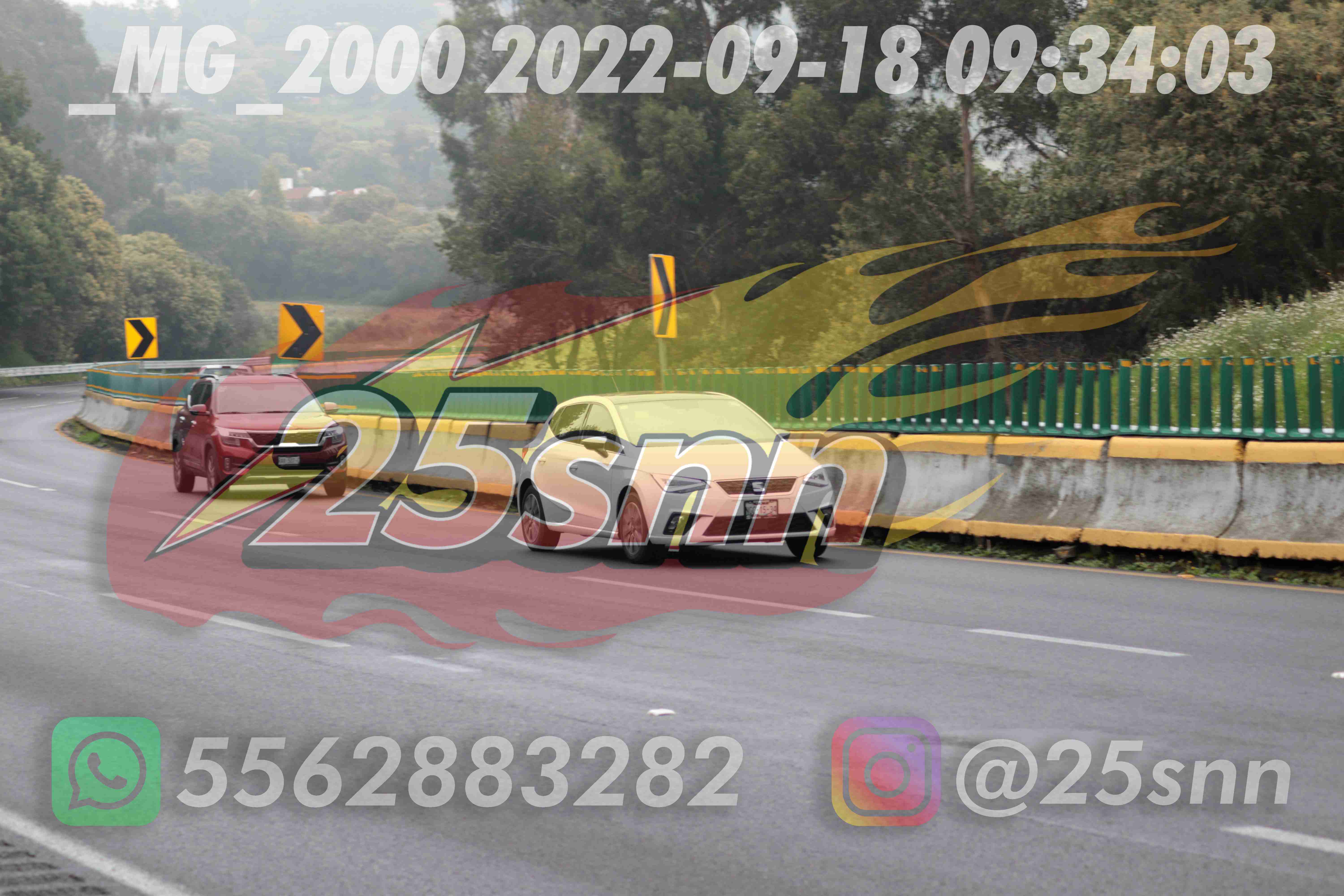 MG 2000 — Postimages