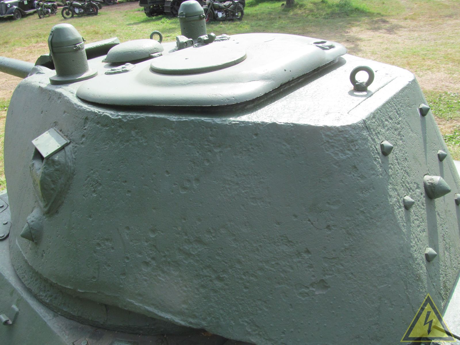 IMG 1990 — Postimages