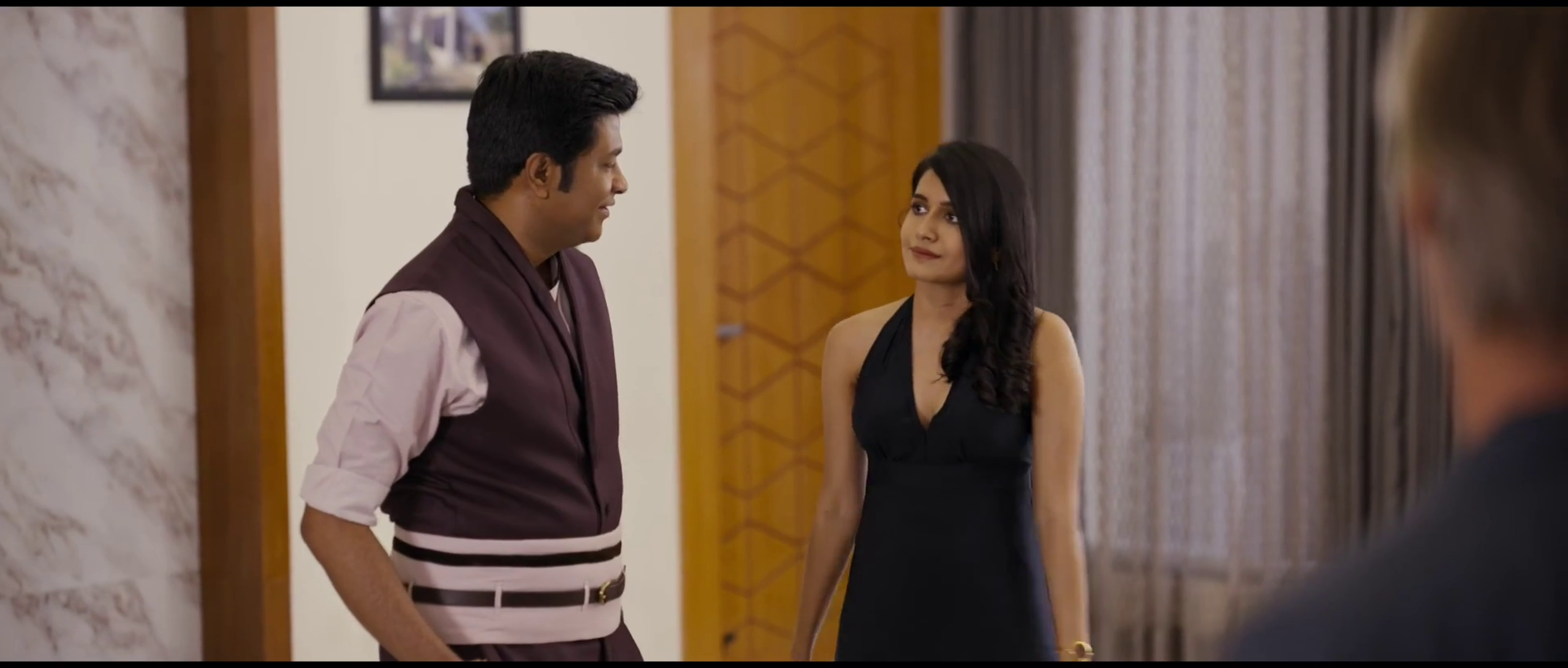 vlcsnap 2024 04 07 16h58m46s108 — Postimages