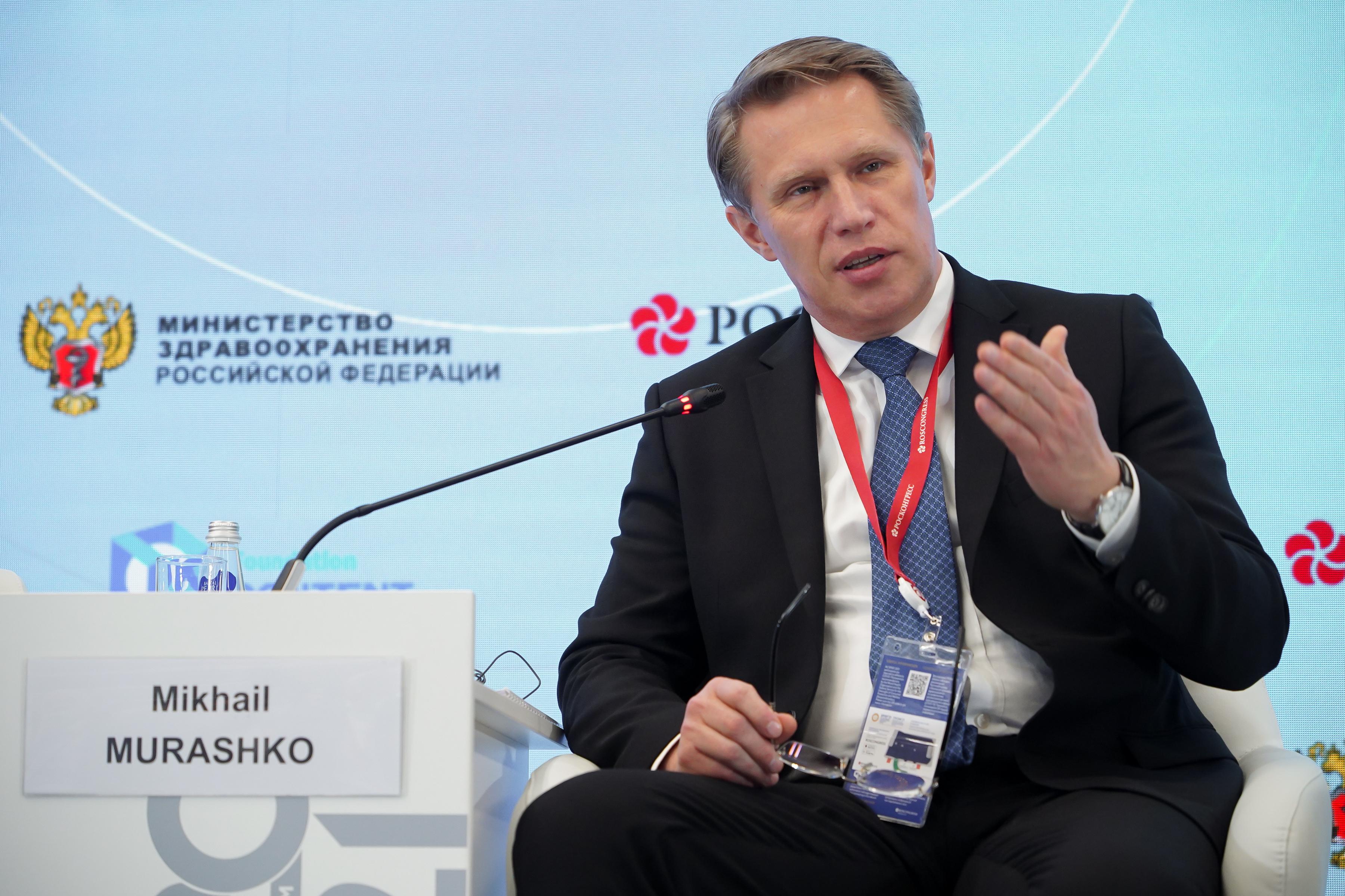 sha 2106 1160 — Postimages