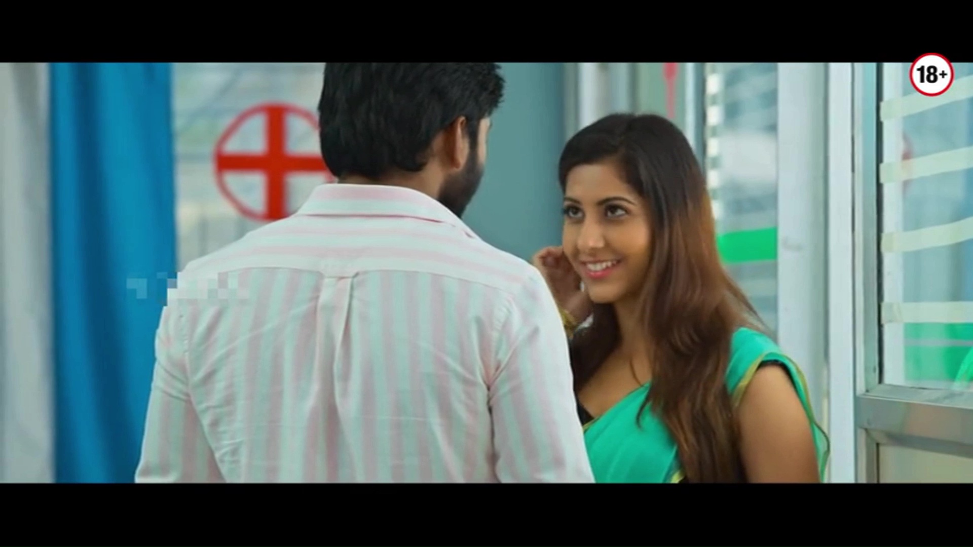 Tempt Raja 2021 mp4 00072 — Postimages