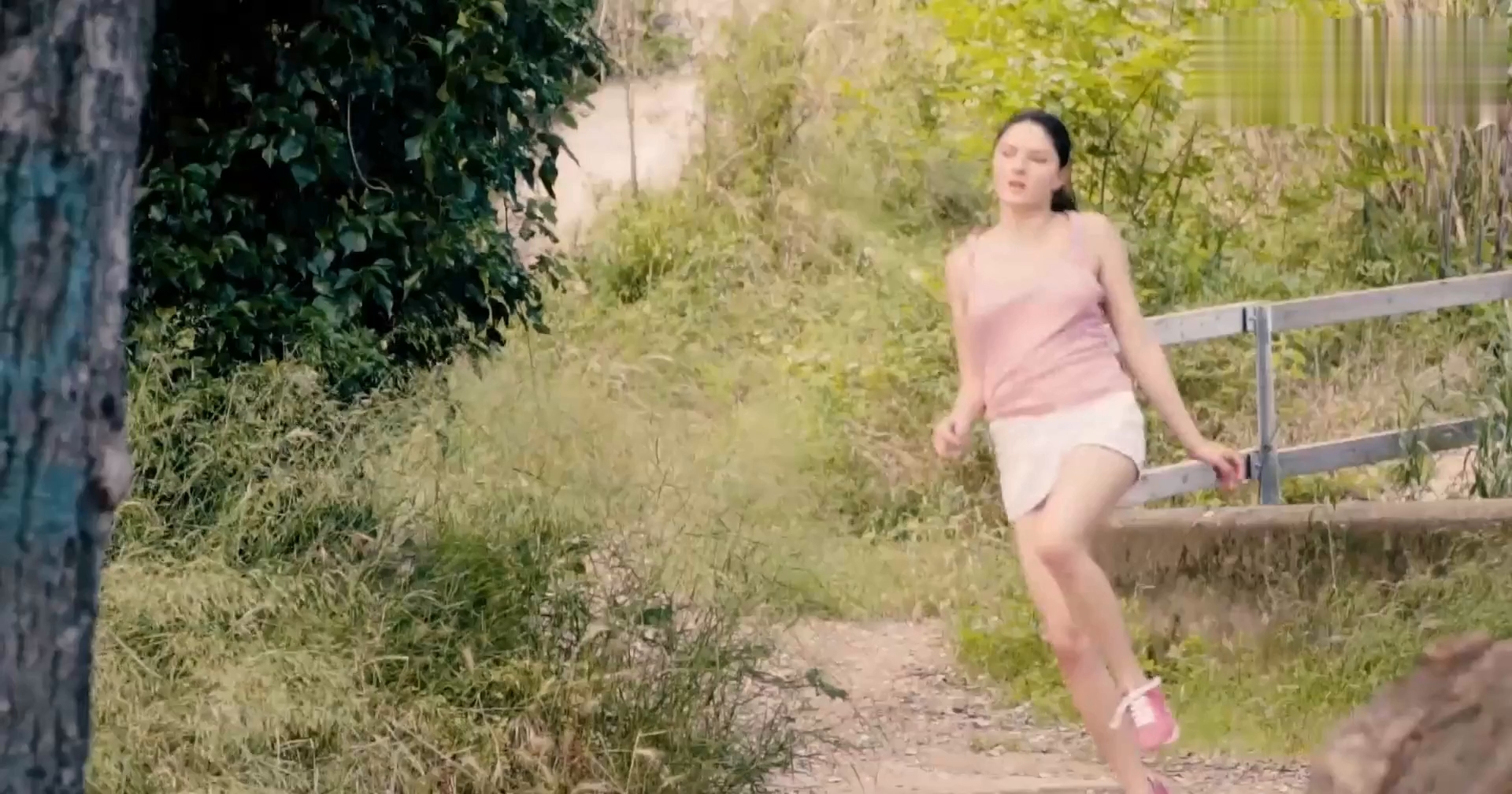 Quest to Fuck the Biggest Black Cock mp4 snapshot 00 21 920 — Postimages