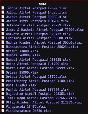 unknown 2 2665758330 — Postimages