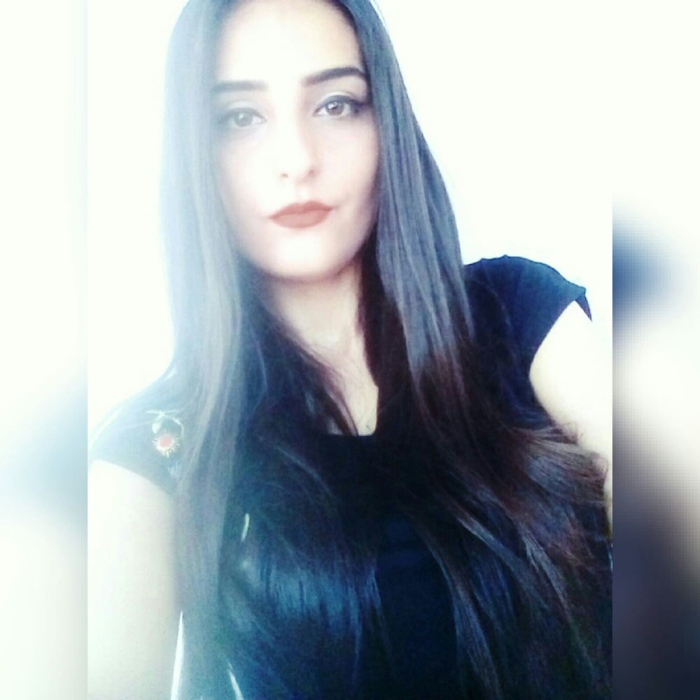 196 1000 — Postimages