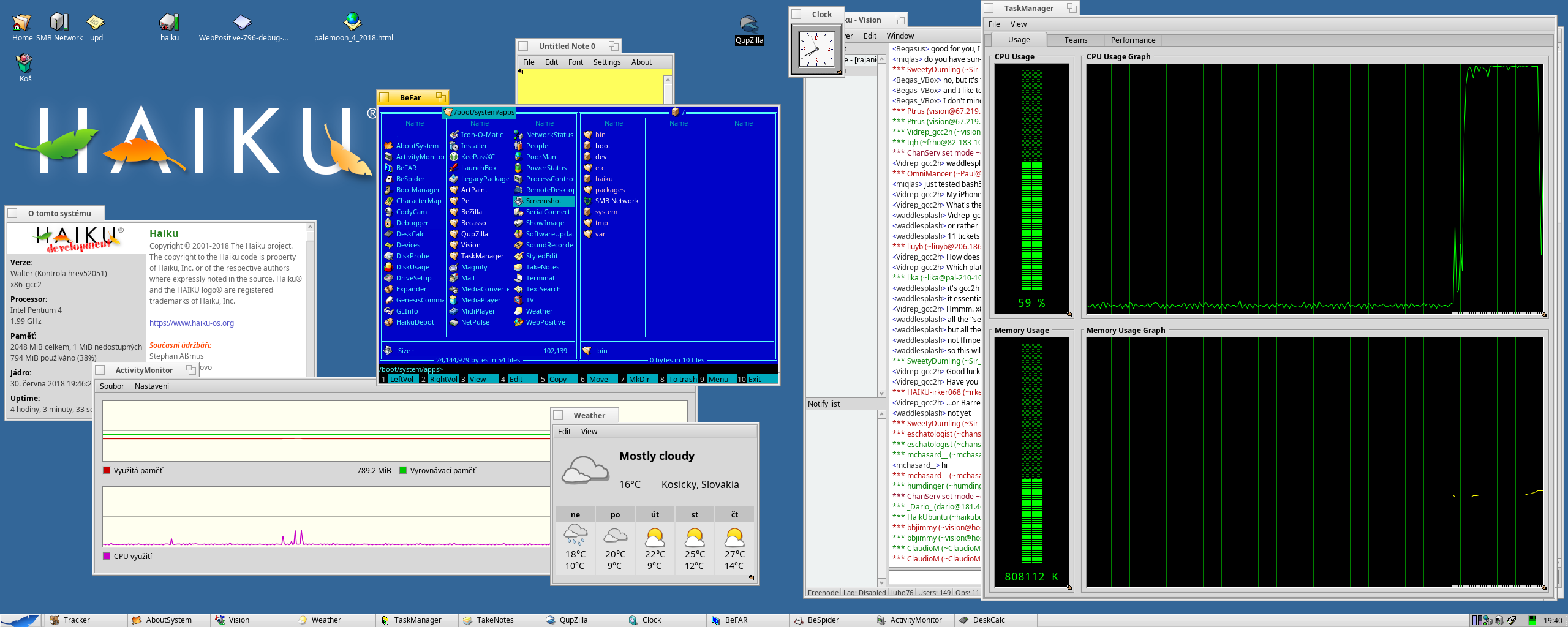 screenshot1 — Postimages