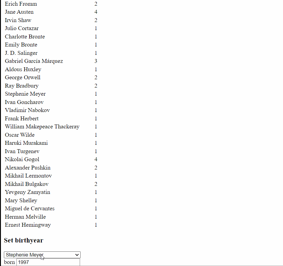 Library 2 — Postimages