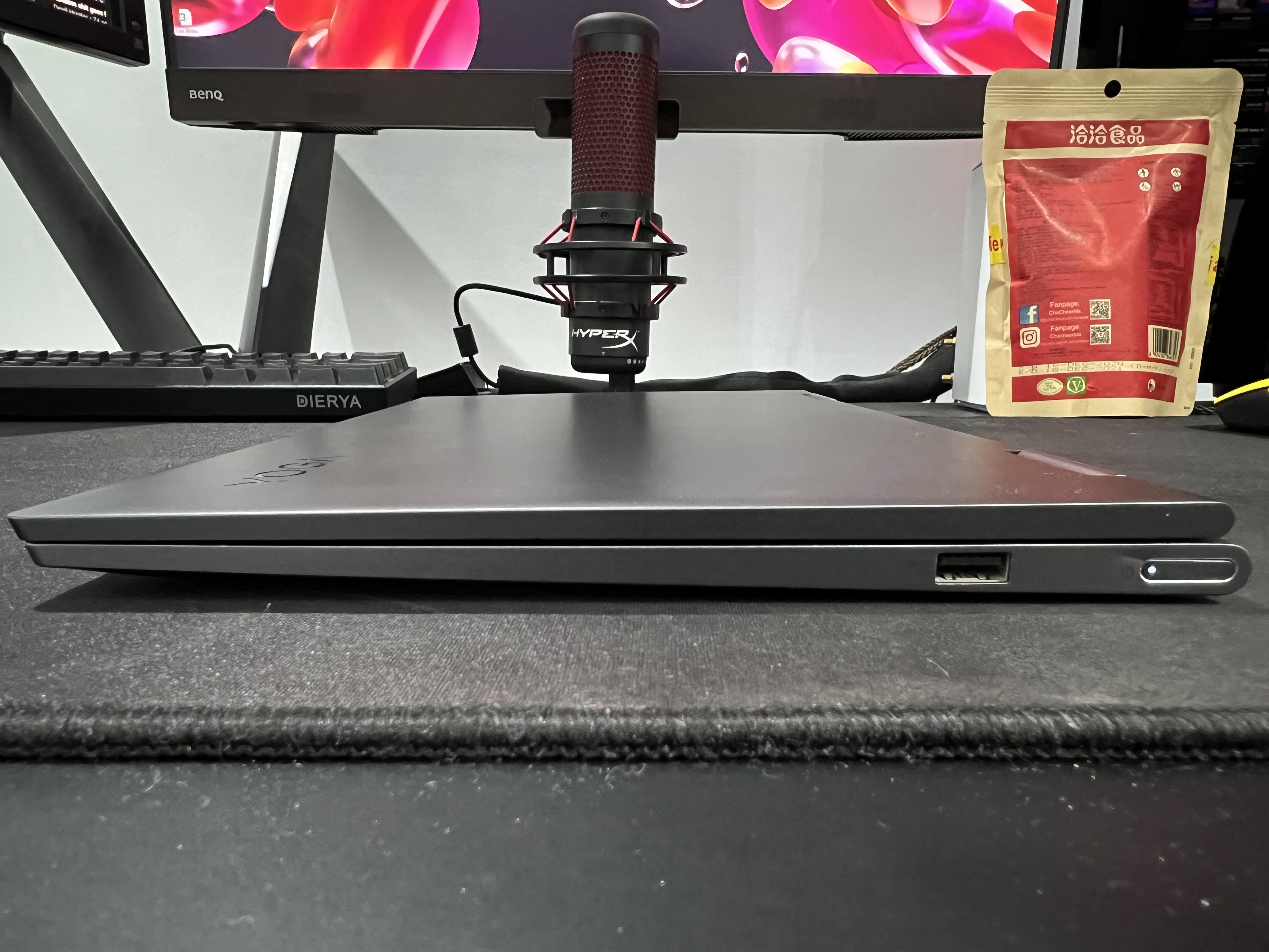 BFB12341 F2 F8 4 DA4 BA39 2 E181 E8 E9 C24 L0001 png png — Postimages